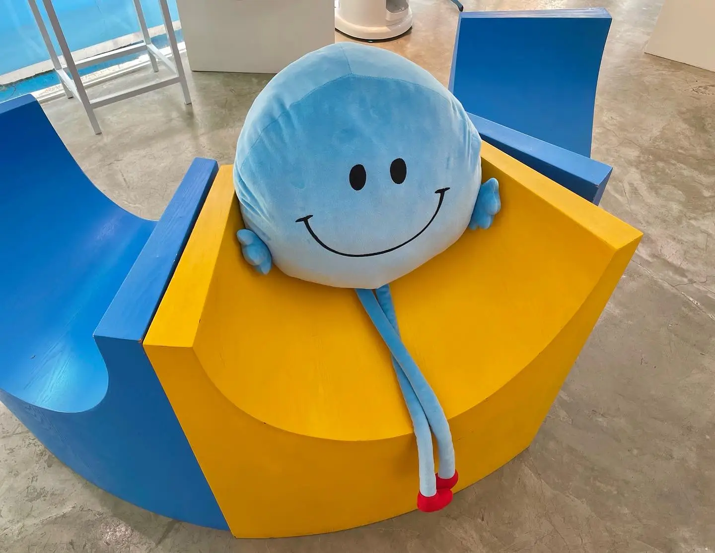 Codec Creation ความหมาย - การค้นหาใน Lemon8