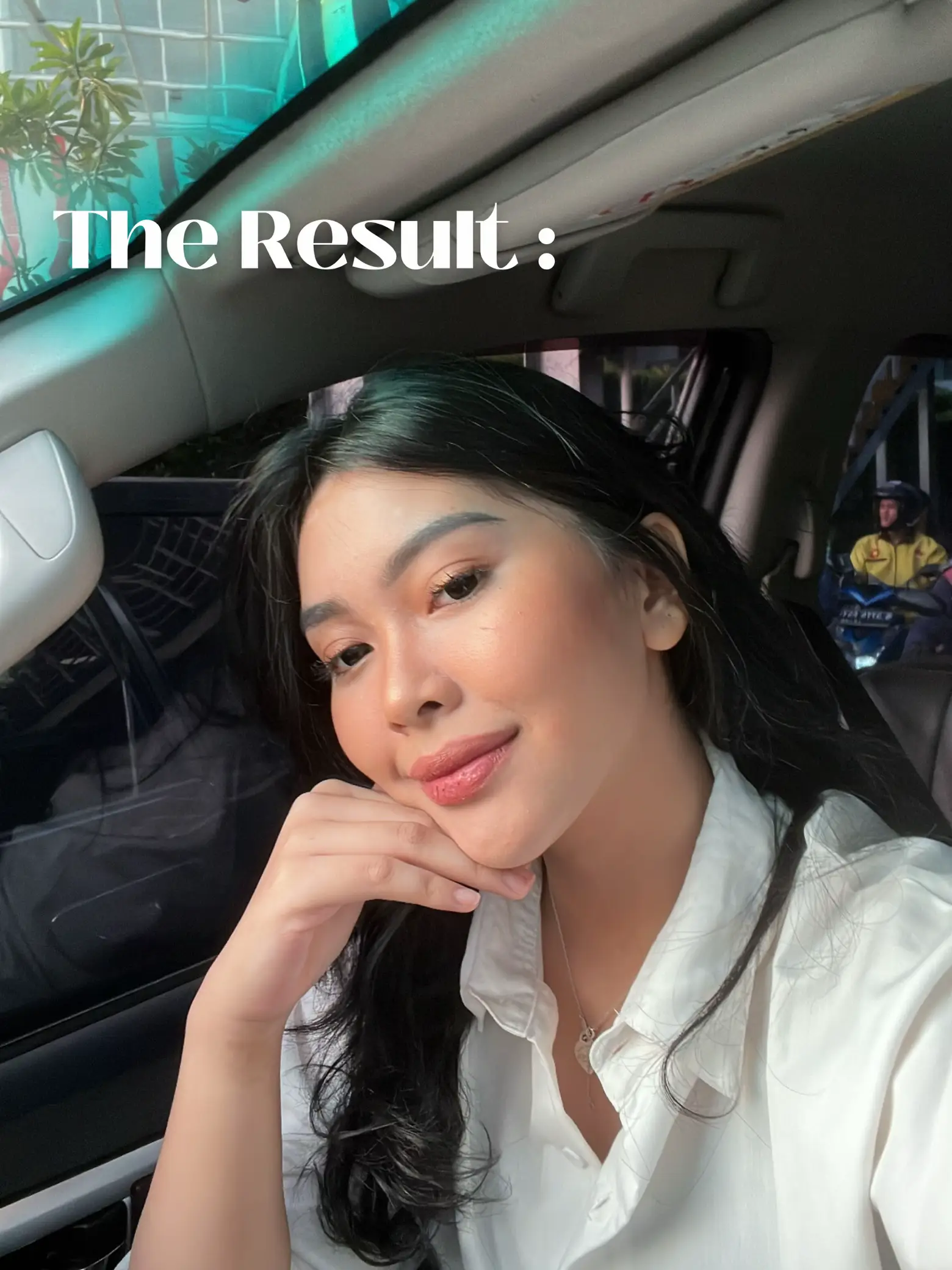 DIOR FOREVER PERFECT CUSHION | แกลเลอรีที่โพสต์โดย Dedek imas | Lemon8