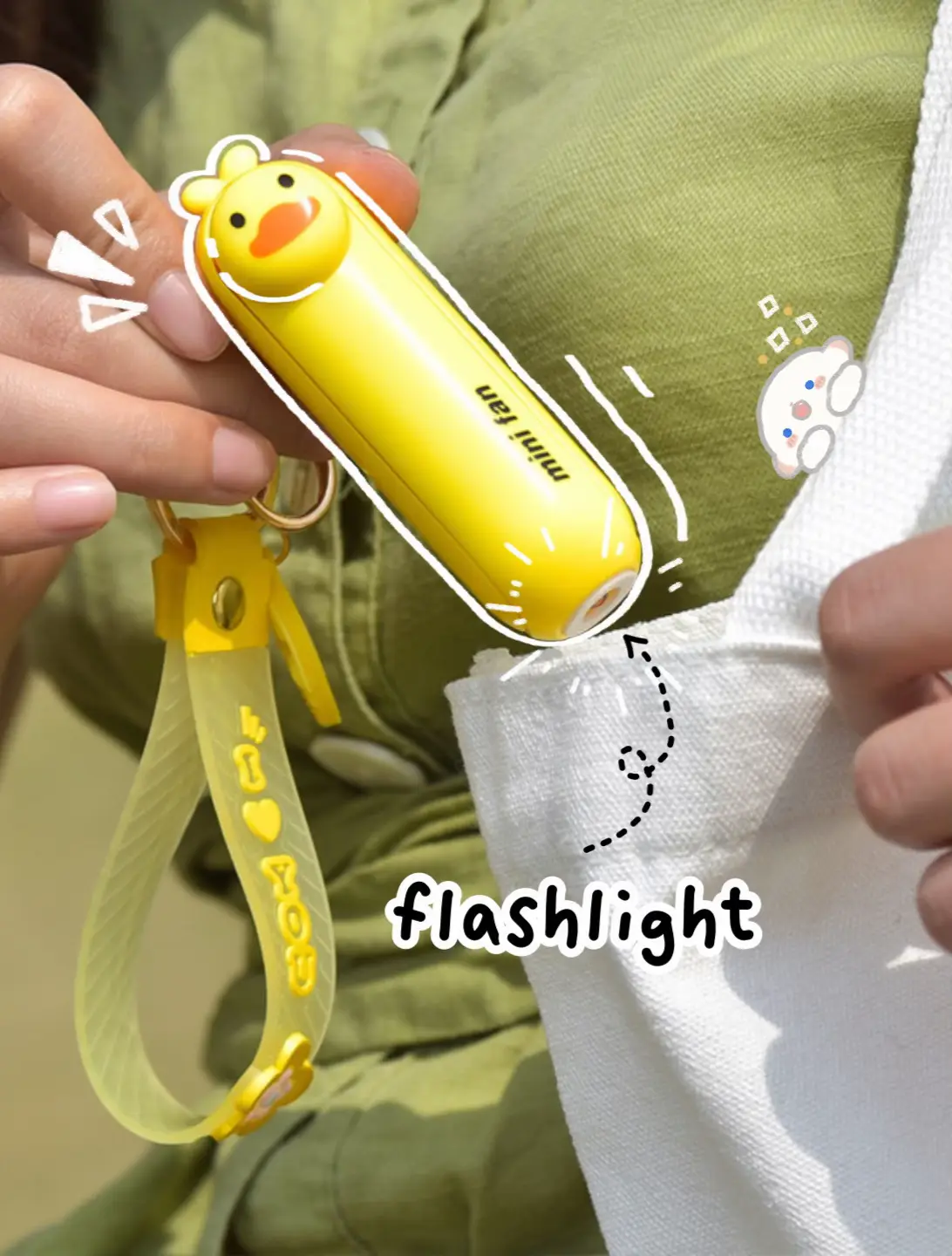 Barang Best Asrama | Keychain Fan | Galeri disiarkan oleh ...