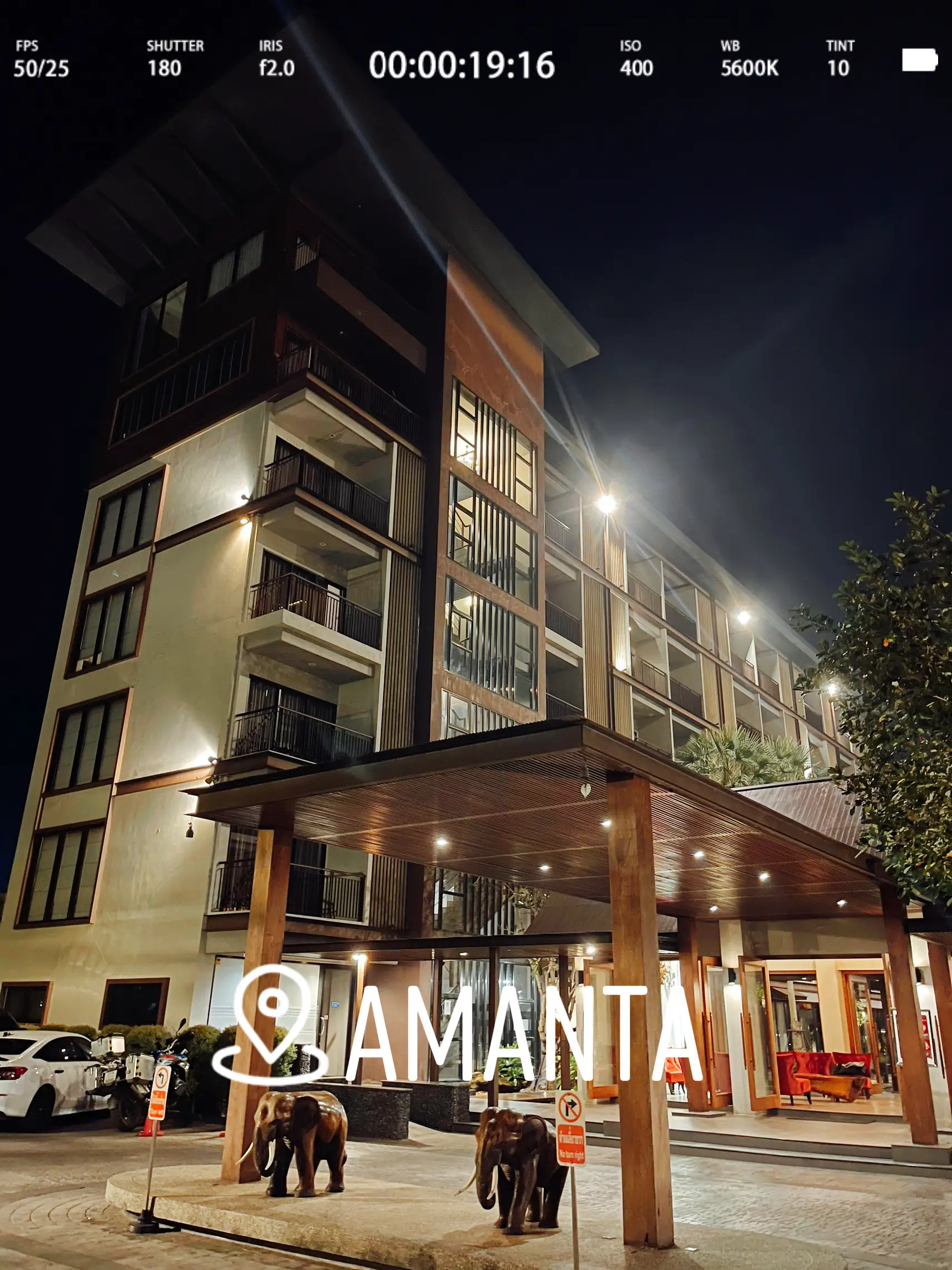 Amanta - การค้นหาใน Lemon8