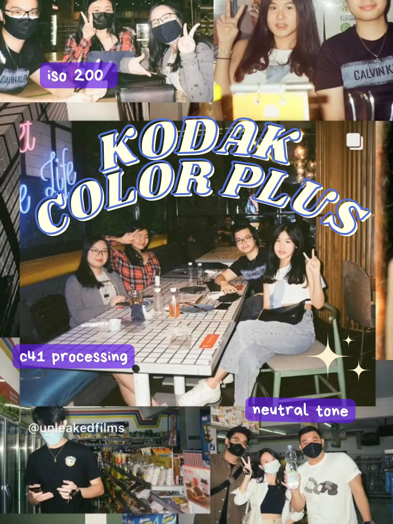 FOTO PAKE CAMERA JADUL CUMA 200K (REUSABLE)😱 ️ | Galeri diposting oleh 𝘨𝘢𝘣𝘺 ⋆˙ ♡ | Lemon8