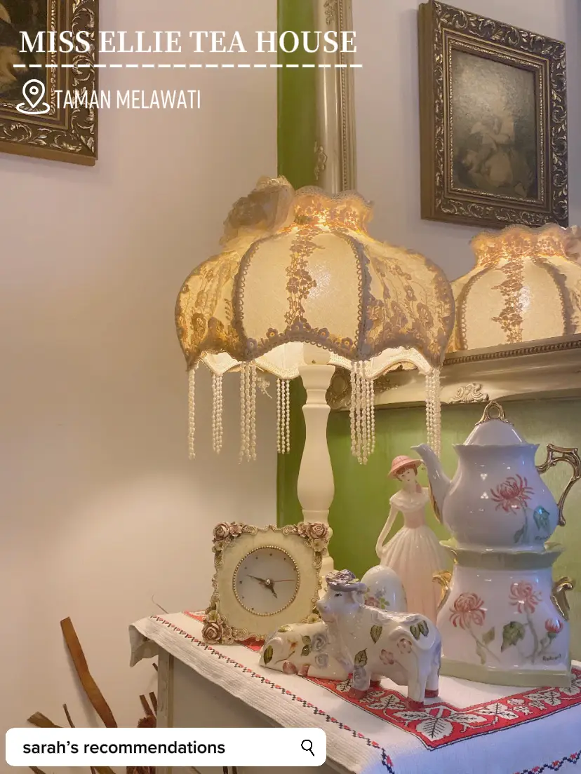 Comfort Cafe 🤍 | Galeri disiarkan oleh sarah!!! | Lemon8