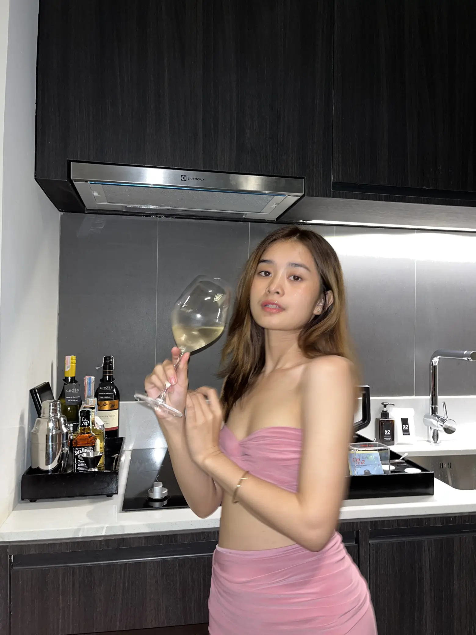 ที่พักพัทยา | แกลเลอรีที่โพสต์โดย Gift | Lemon8