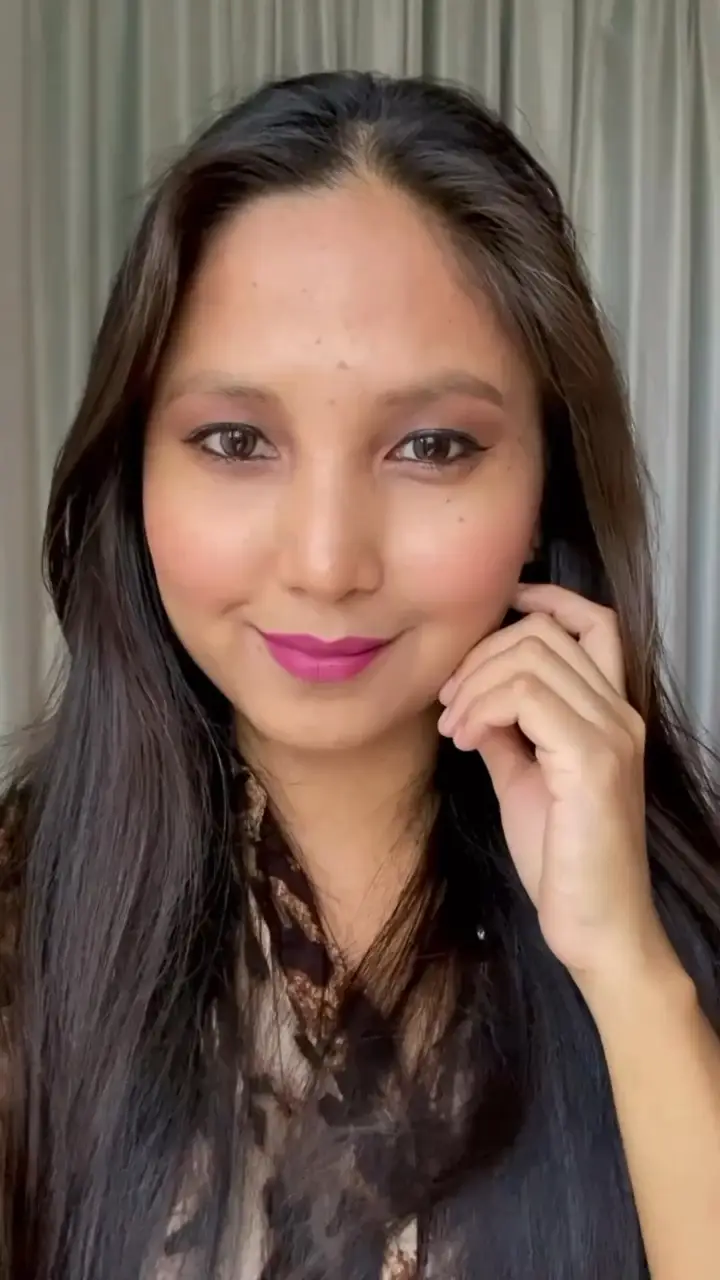 WHAT’s YOUR FAVORITE LIPSTICK💄?! | Video diterbitkan oleh Jane Malaysia | Lemon8