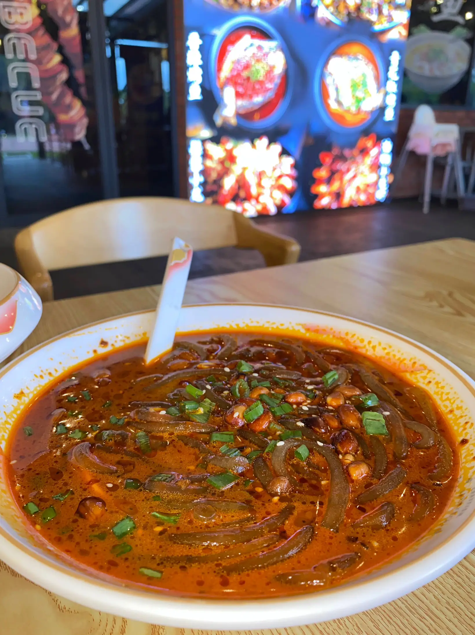 Plog.9 | 🇨🇳Yu Xiaoer Gaya Branch Hunting | Galeri disiarkan oleh ...