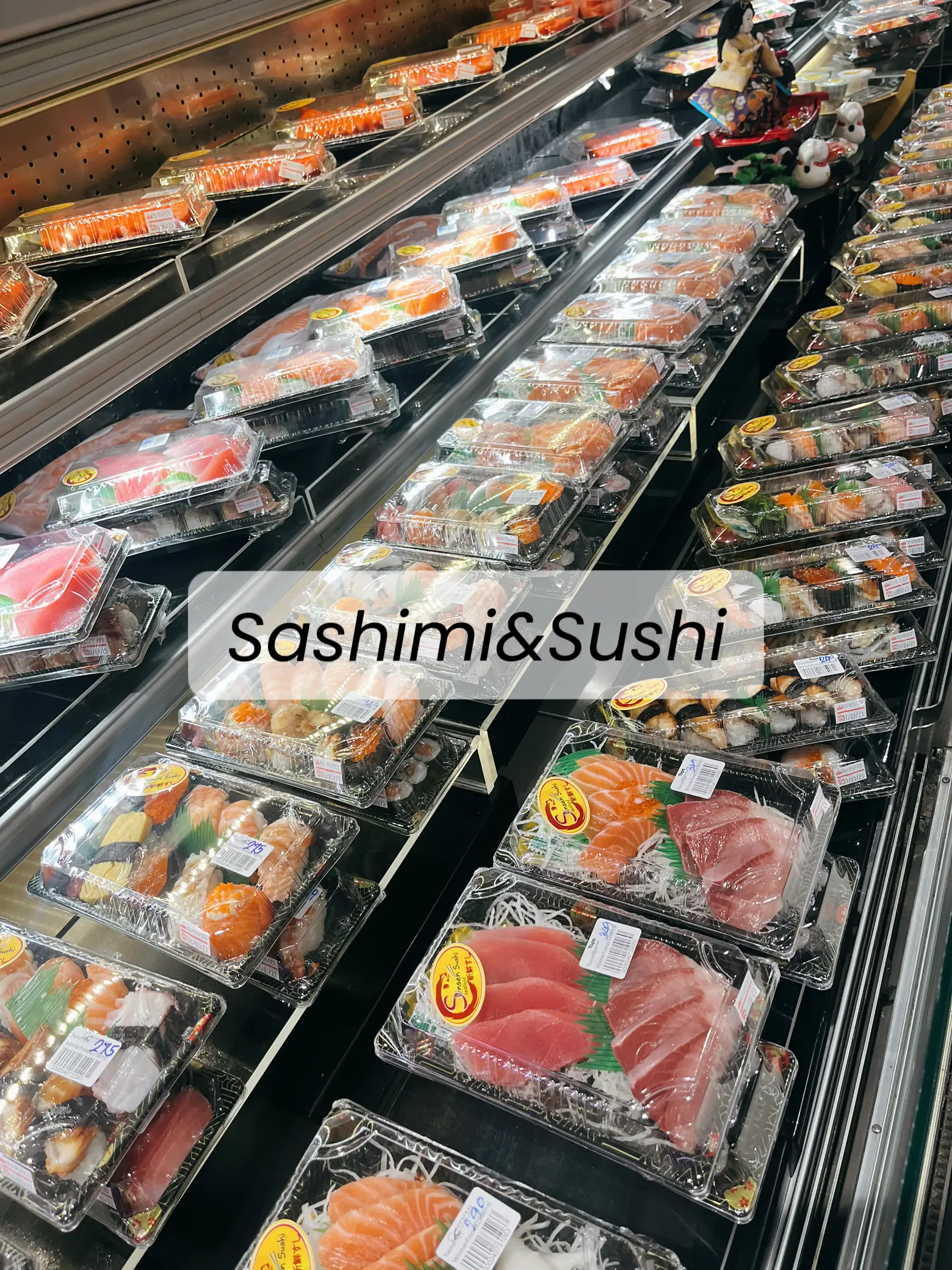 กินกับกุ้ง📍แชร์พิกัดอาหารญี่ปุ่นหลัก 5x-2xx 😳🍣🍙🍱 | แกลเลอรีที่โพสต์โดย KUNG | Lemon8