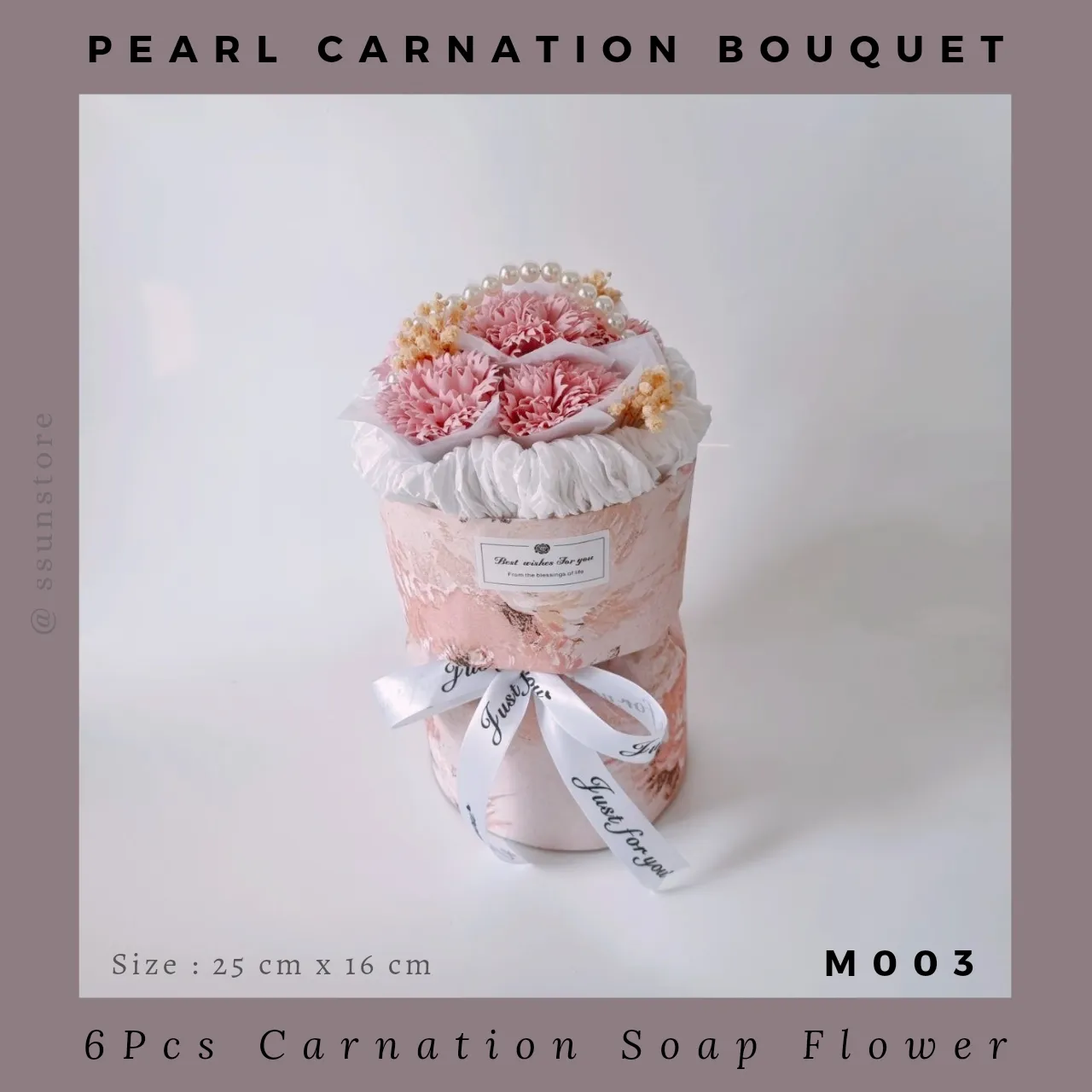 Viral Mother Day Gift 2023 | แกลเลอรีที่โพสต์โดย Mori Daily | Lemon8