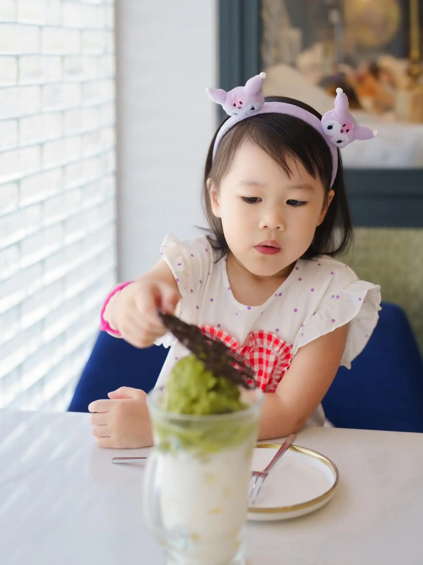 ชิคๆเก๋ เช็คอินคาเฟ่ทุกวัน | แกลเลอรีที่โพสต์โดย Little Darin | Lemon8