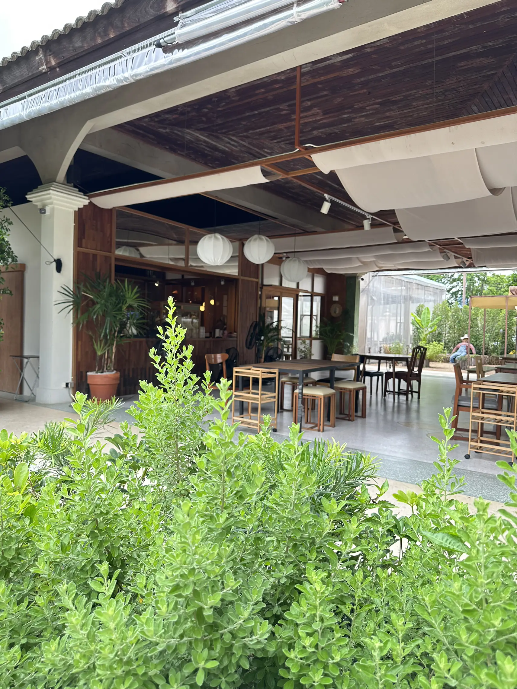 Groot hotpot📍ชื่อสถานที่ ปักหมุดร้านชาบูใหม่ ห้ามพลาด~ | แกลเลอรีที่โพสต์โดย sugarlips | Lemon8