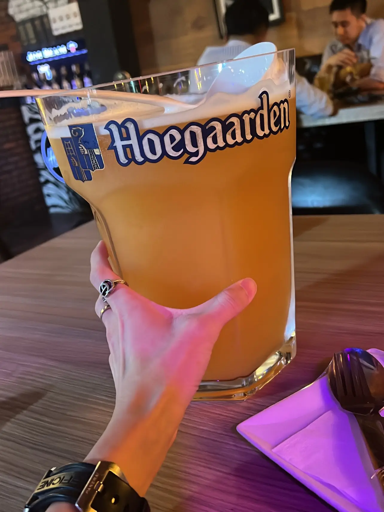 สายดื่มว่าไง | แกลเลอรีที่โพสต์โดย Poom | Lemon8