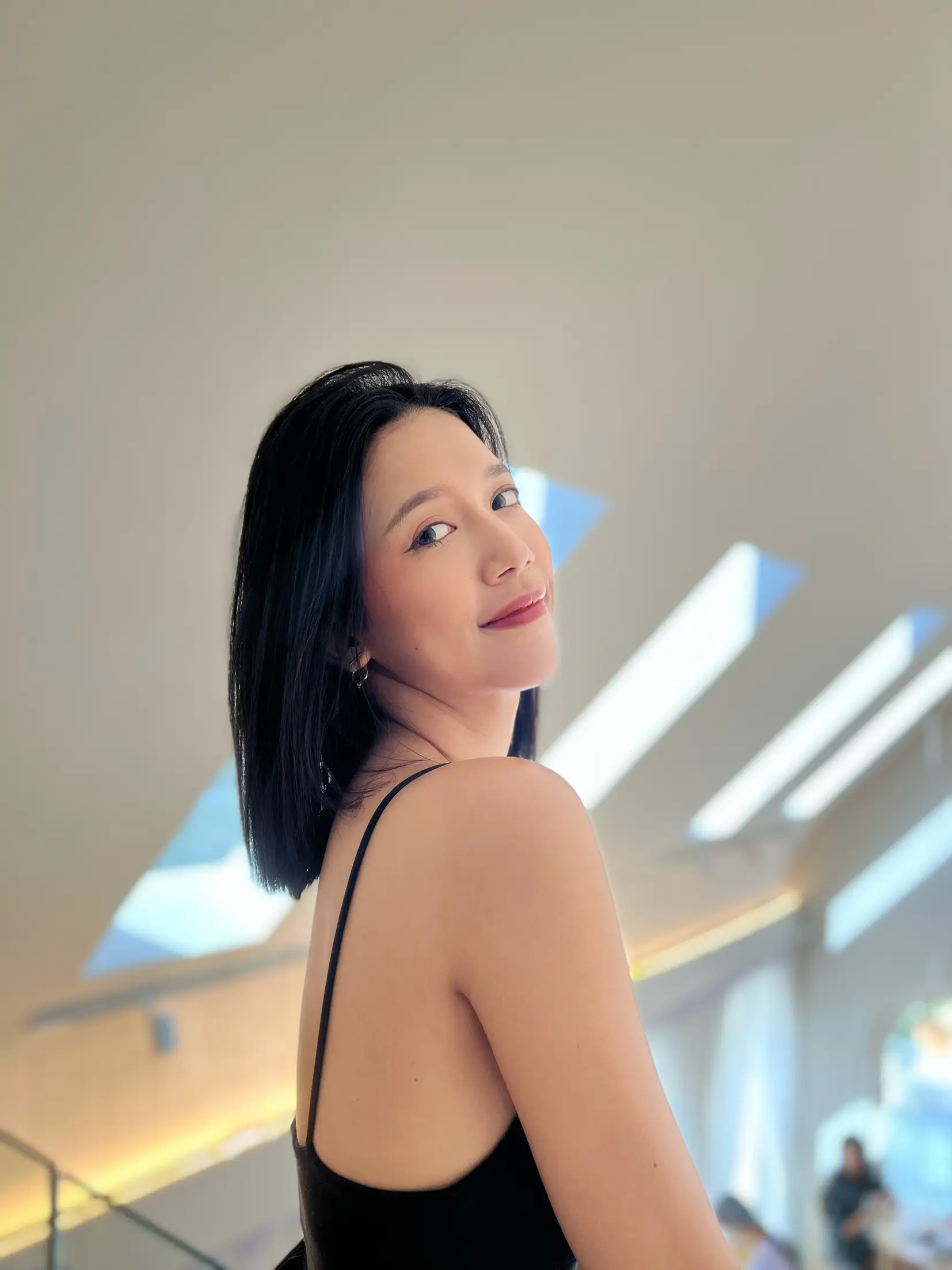 Olivia cafe คาเฟ่มินิมอลอบอุ่นสไตล์ยุโรป | แกลเลอรีที่โพสต์โดย Pattanan R. | Lemon8