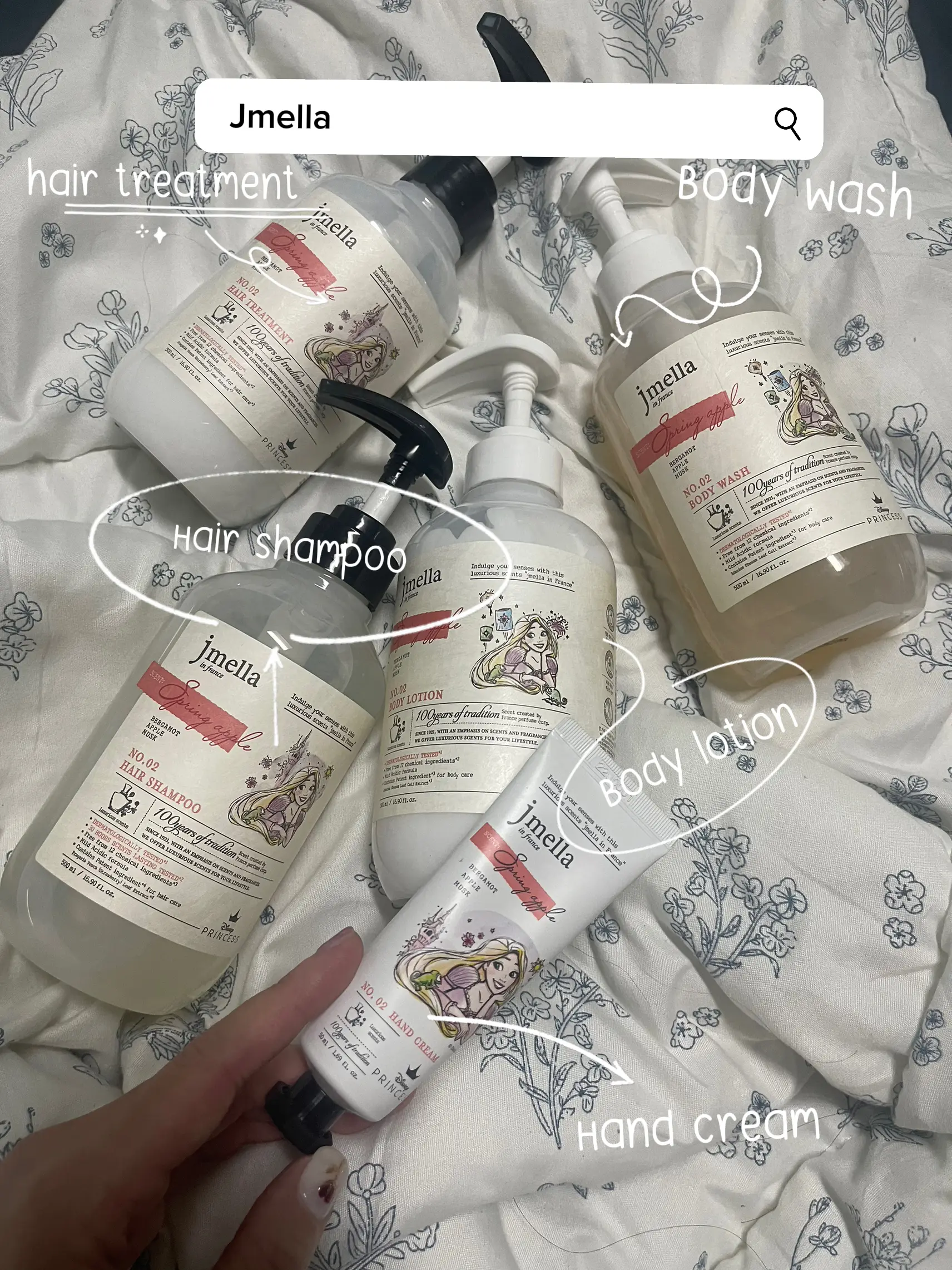 jmella disney💕 | แกลเลอรีที่โพสต์โดย Youprawww | Lemon8