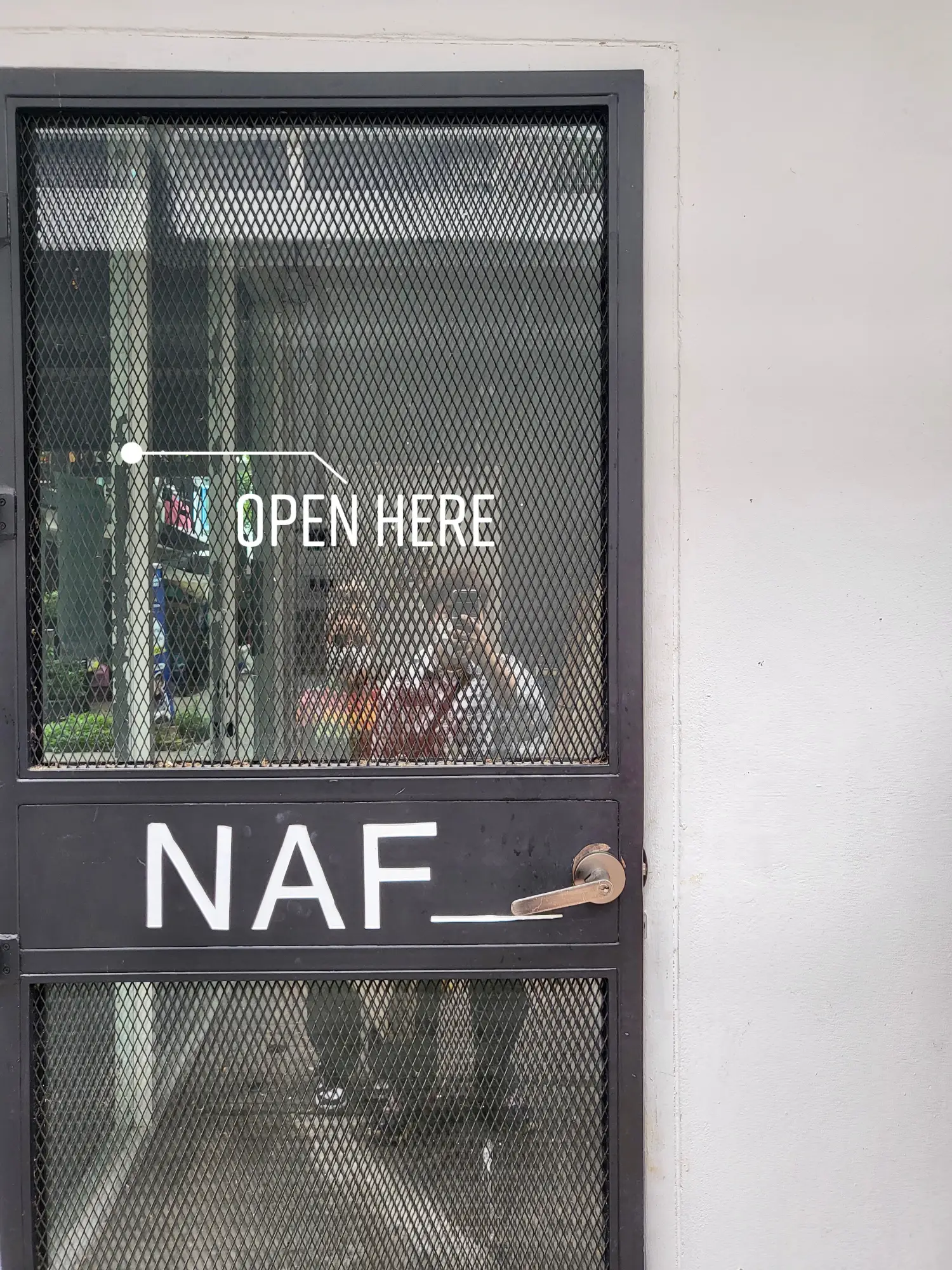 ตู้naf - การค้นหาใน Lemon8