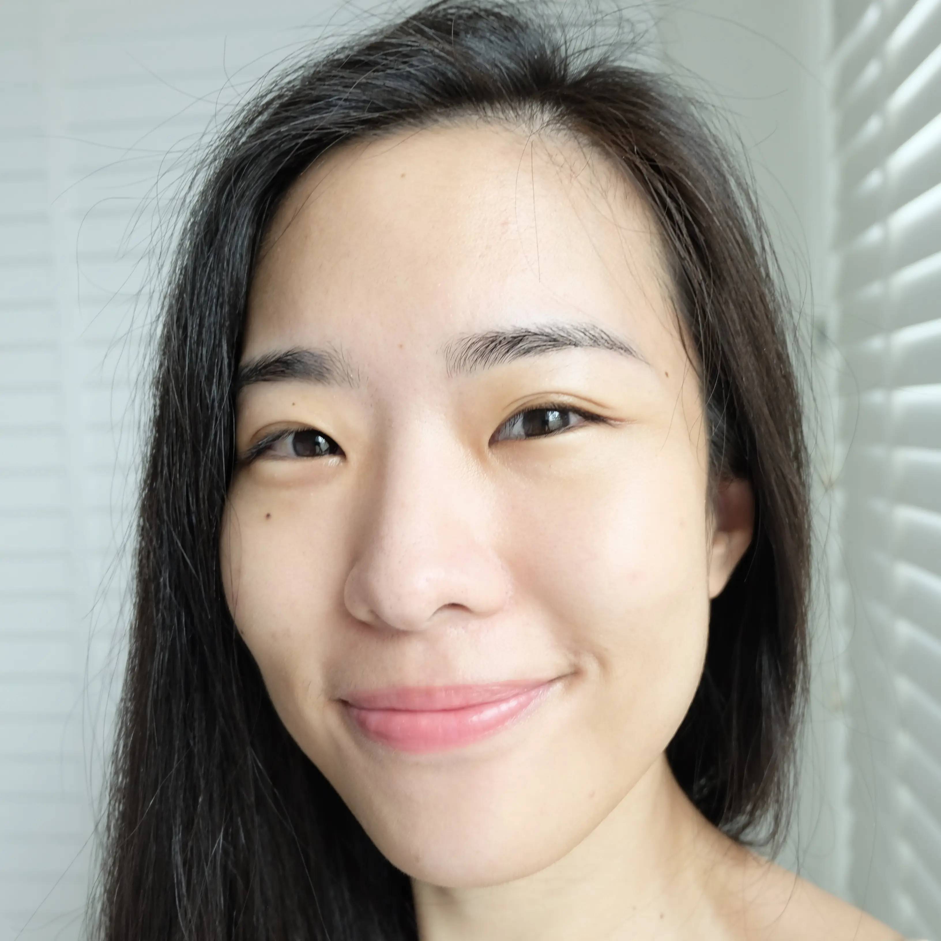 กองทัพ elemis คู่บุญผิววัยเลข 3 | แกลเลอรีที่โพสต์โดย bbasmon | Lemon8