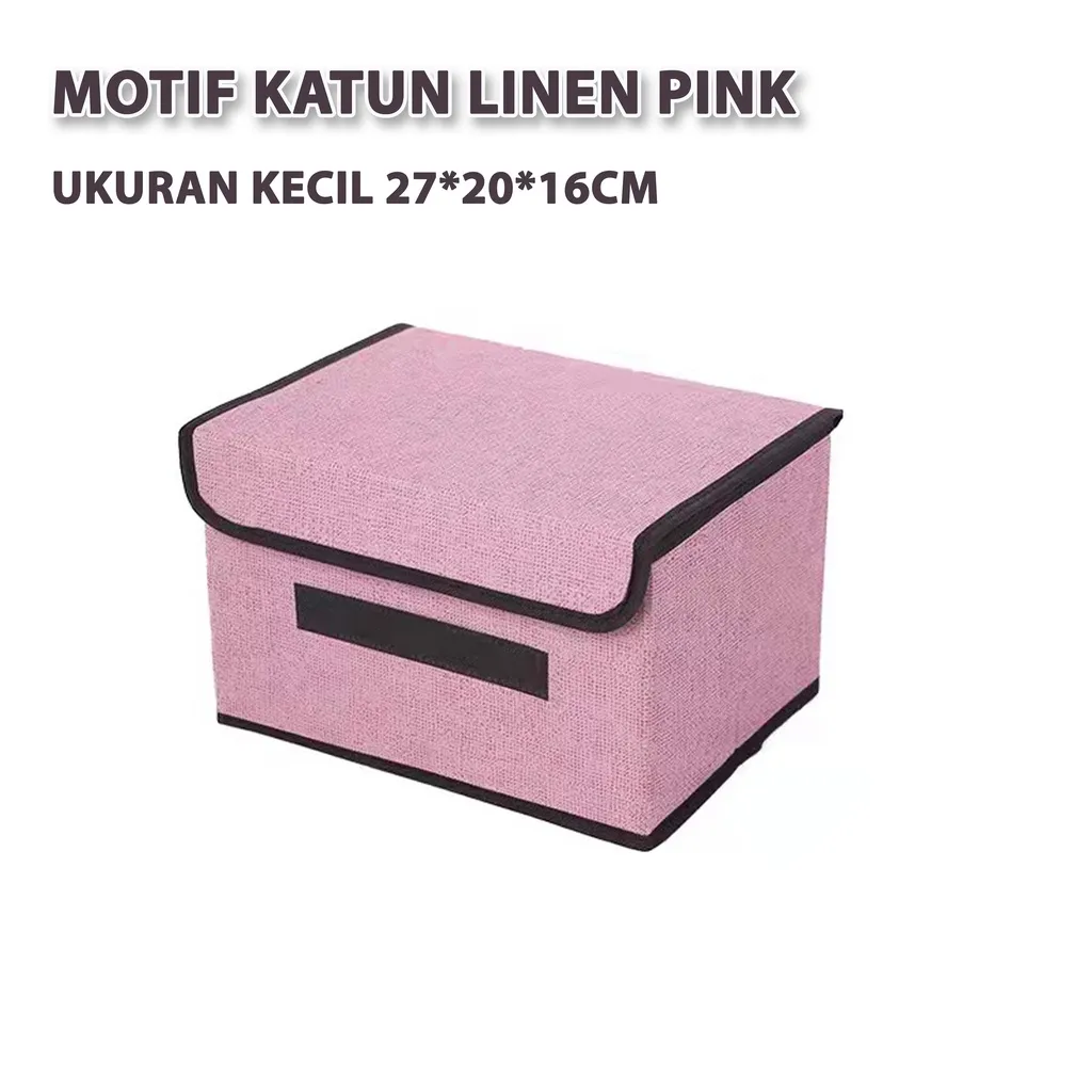 Box Lipat Serbaguna Cocok bgt rumah Kos Kontrakan | Galeri diposting ...