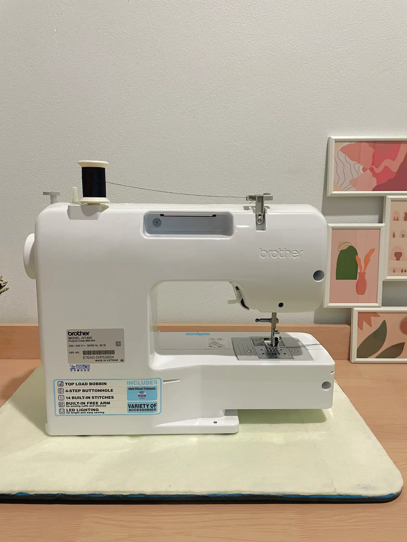 คุมโทนของใช้ ฉบับคนคลั่งไคล้มินิมอล | แกลเลอรีที่โพสต์โดย lllkkk | Lemon8