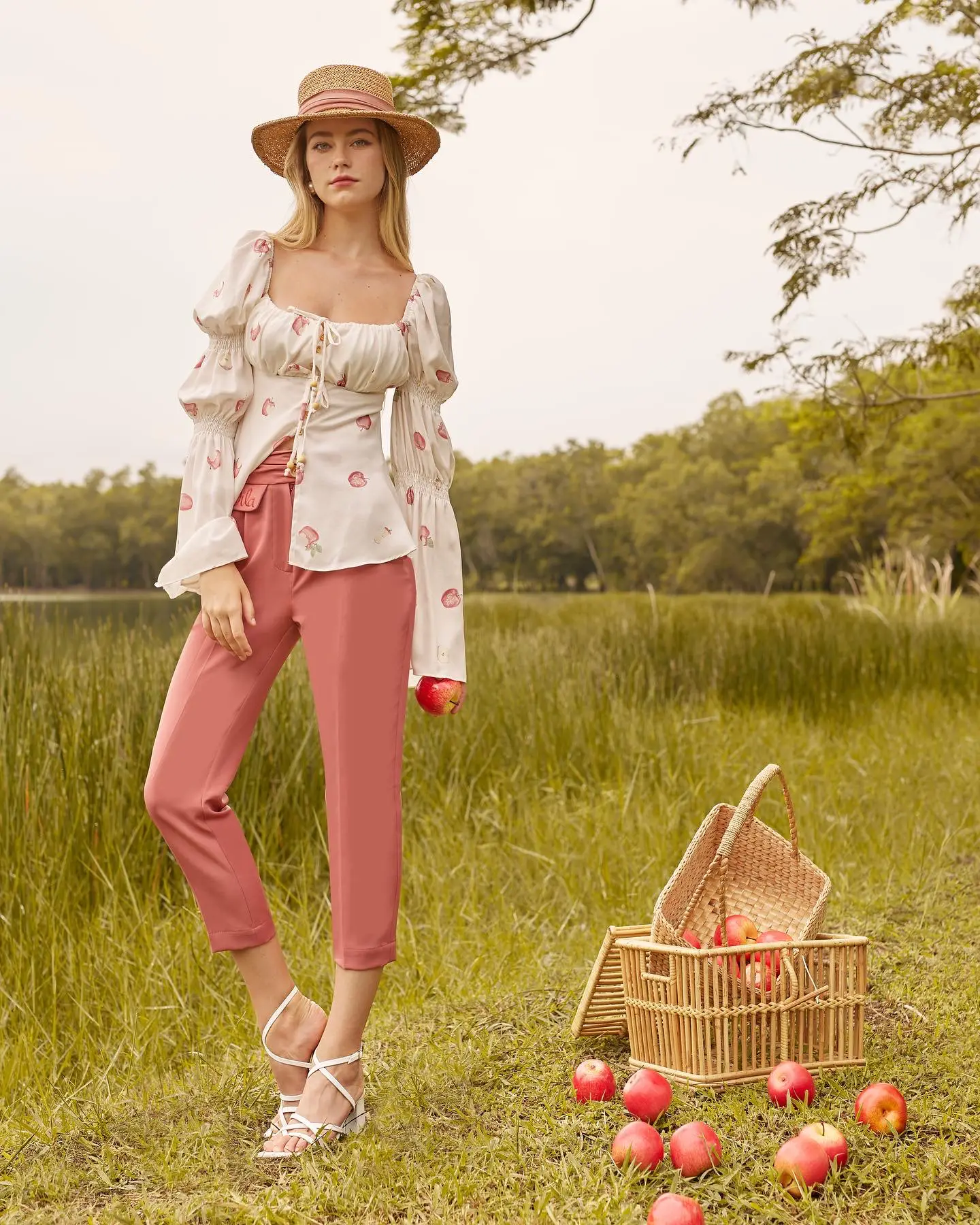 🍎โลกนี้ว่าด้วยการสร้าง Story | แกลเลอรีที่โพสต์โดย Imagecoach_JW | Lemon8