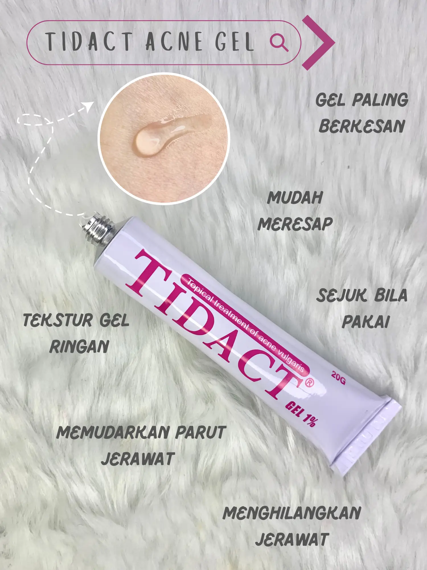 how i do acne treament at home | Galeri disiarkan oleh Yasmin Aminin ...