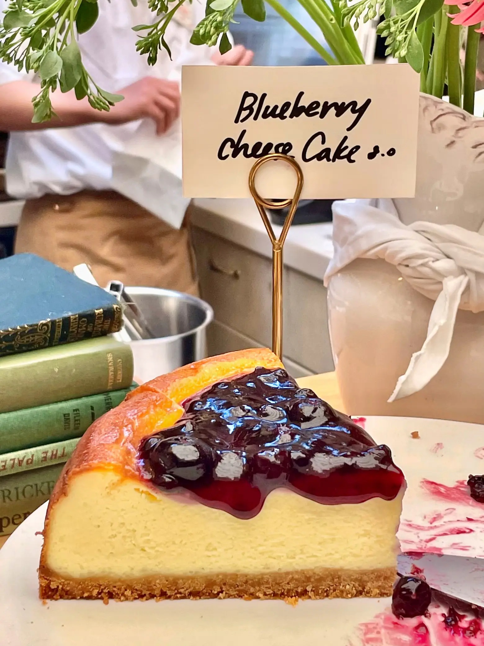 20 top scones and cakes in South Korea ideas in 2024