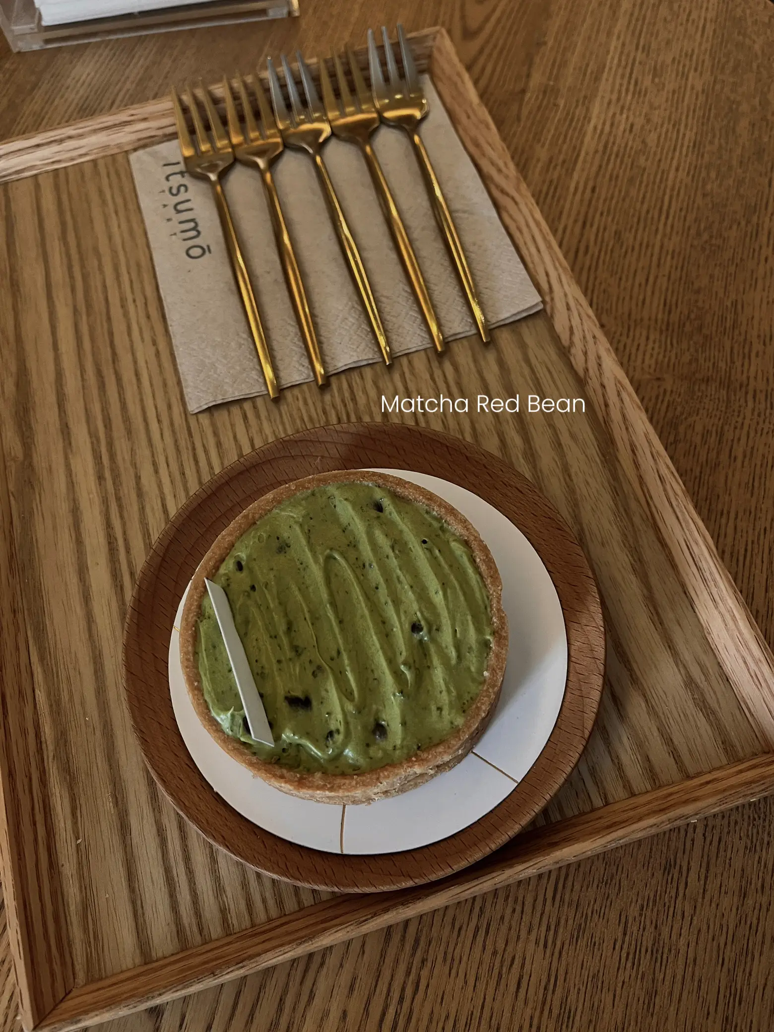 Not many people know of this HIDDEN GEM 🇮🇩💎💎💎 | Gallery posted by ...