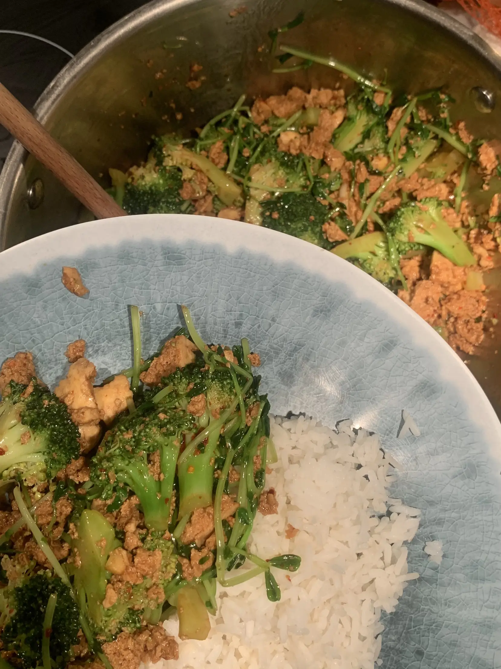 april photo dump 🫶🏼 | Galeri disiarkan oleh alyssa / model | Lemon8