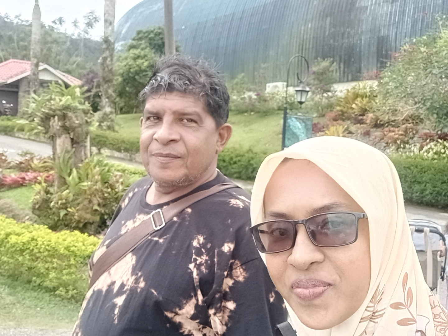 aliaafifaaliaafif menyiarkan s | Galeri disiarkan oleh Alia Afifa Alia | Lemon8