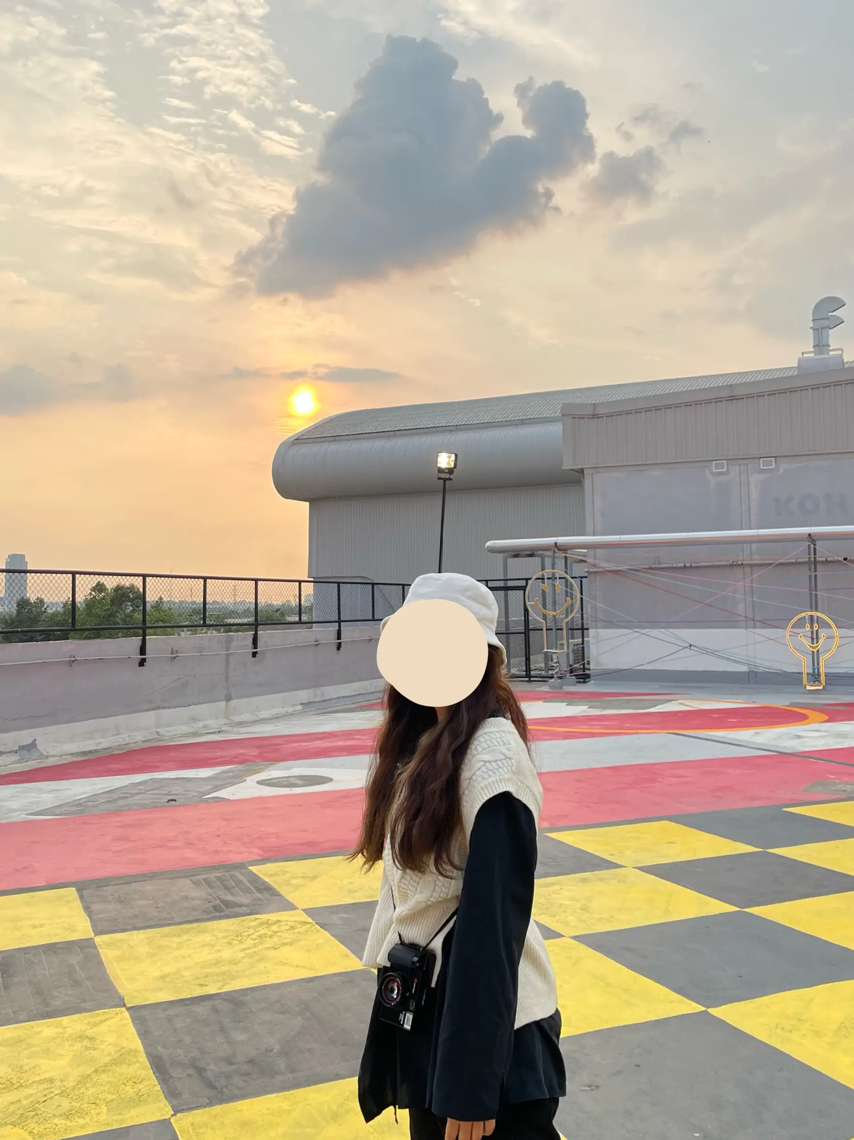 20 ไอเดียยอดนิยมเกี่ยวกับ ชุดขี่อูฐ ในปี 2024