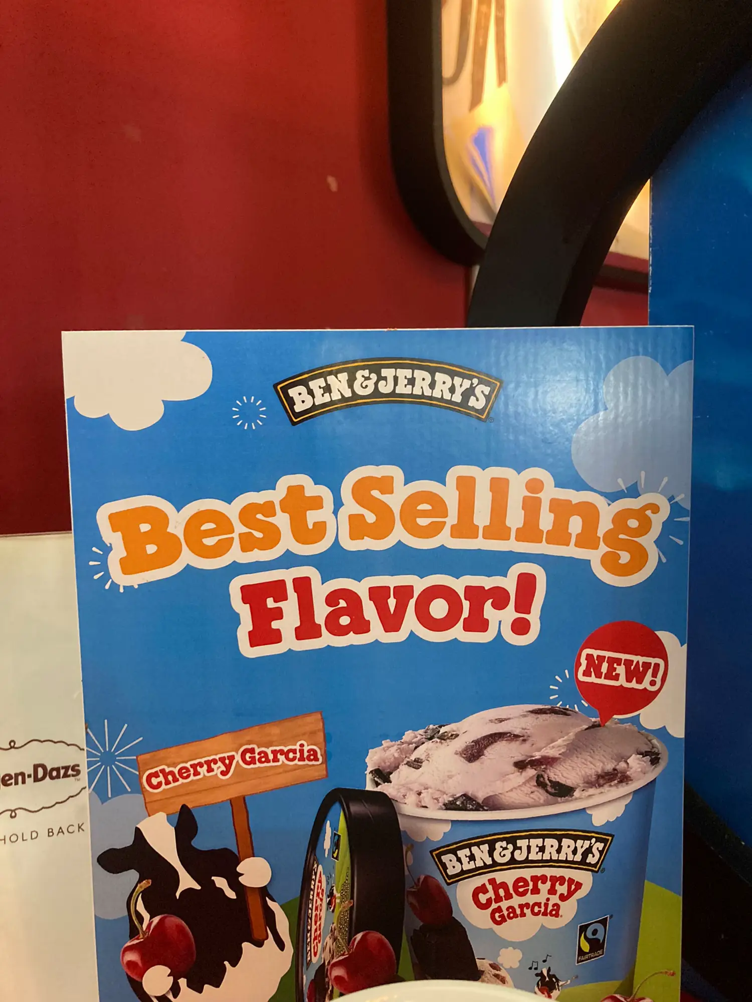 ชาบู ชาใจ ที่ fufu ♨️ | แกลเลอรีที่โพสต์โดย mg | Lemon8