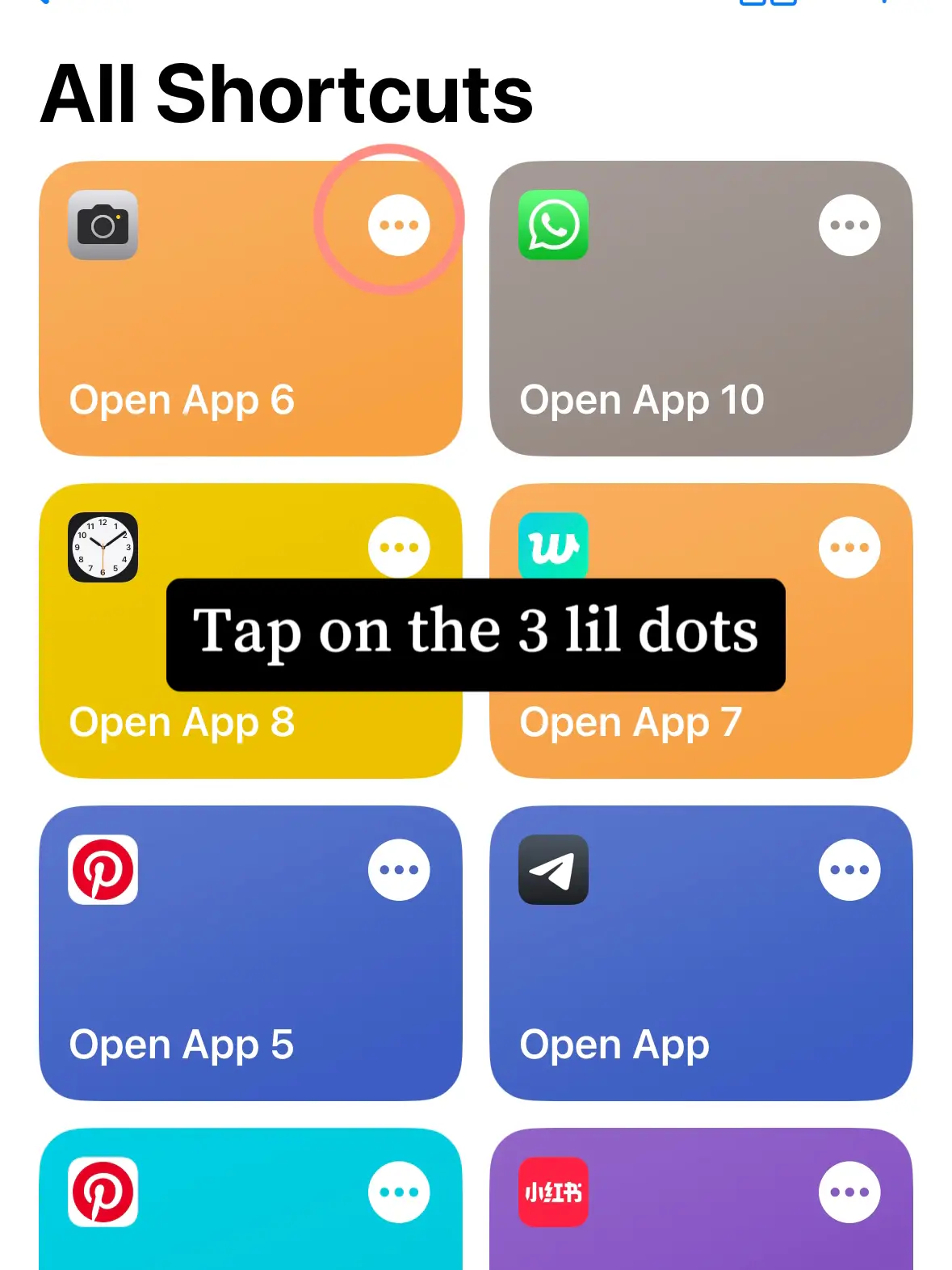 101 Guide : CUSTOM LAYOUTS / KPOP AESTHETIC | Gallery posted by charmaine 💗 | Lemon8