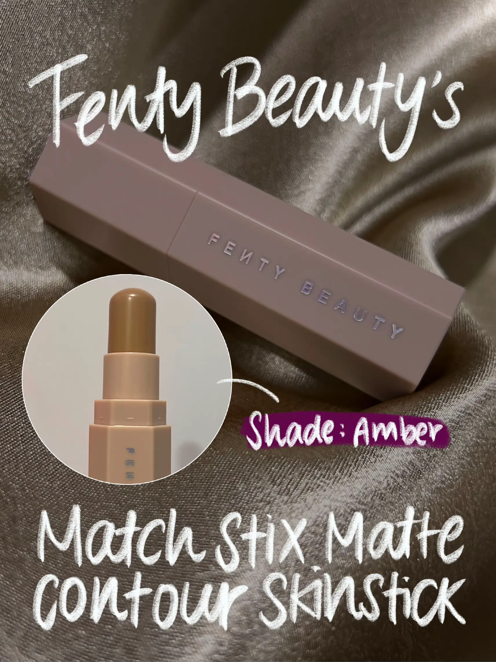 My friends gave me $100 to spend at Sephora?!🥹 | Gallery posted by ...