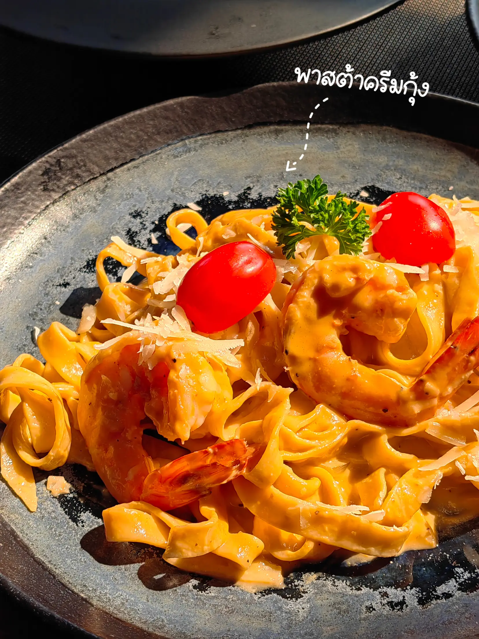 ชี้เป้าร้านอร่อยเอาใจสายเนื้อ 🥩👅 Beef Express | แกลเลอรีที่โพสต์โดย กินกันเถอะ | Lemon8