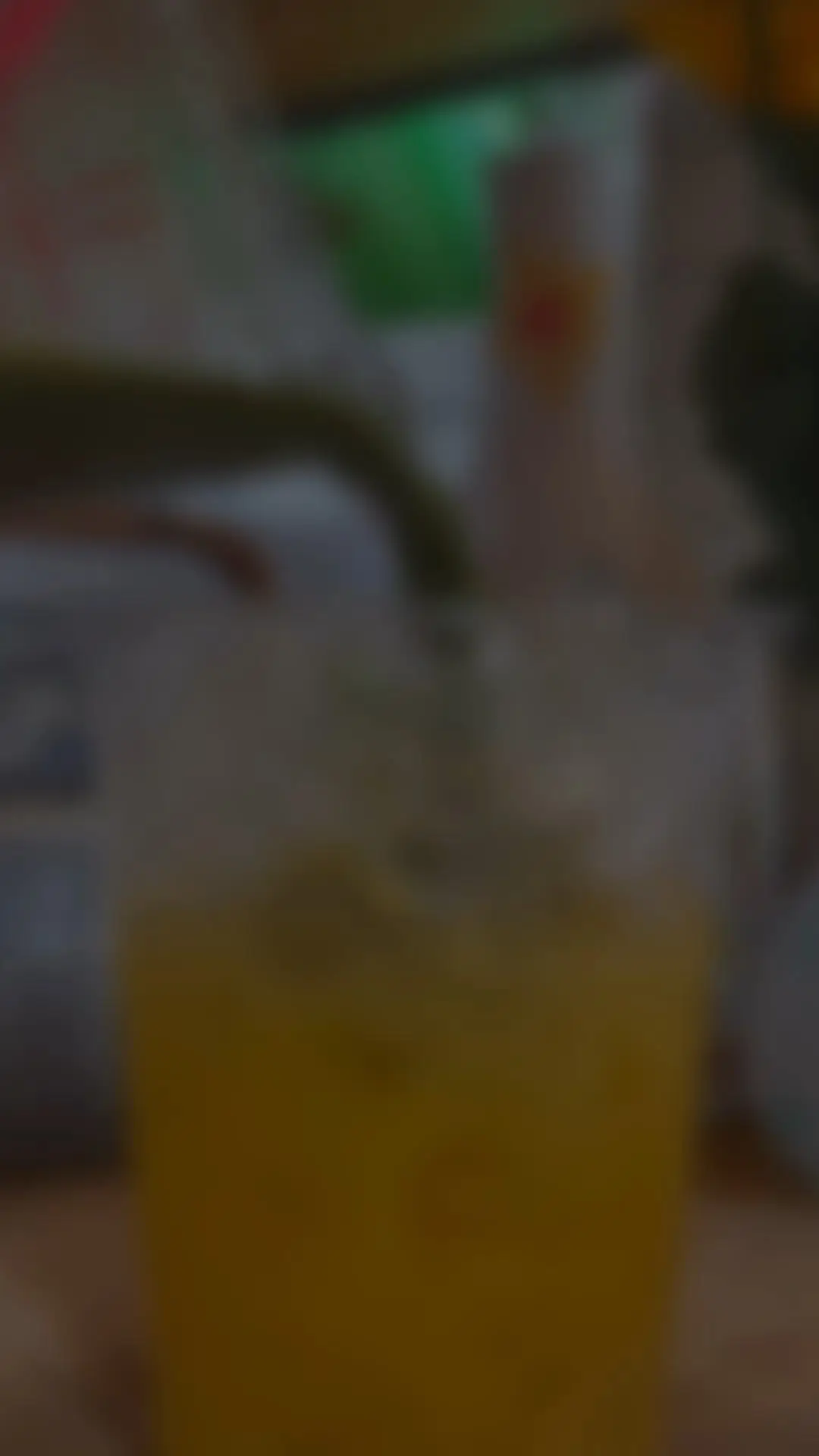 Matcha Orange 🍵🍊 | วิดีโอที่เผยแพร่โดย Meendiary | Lemon8