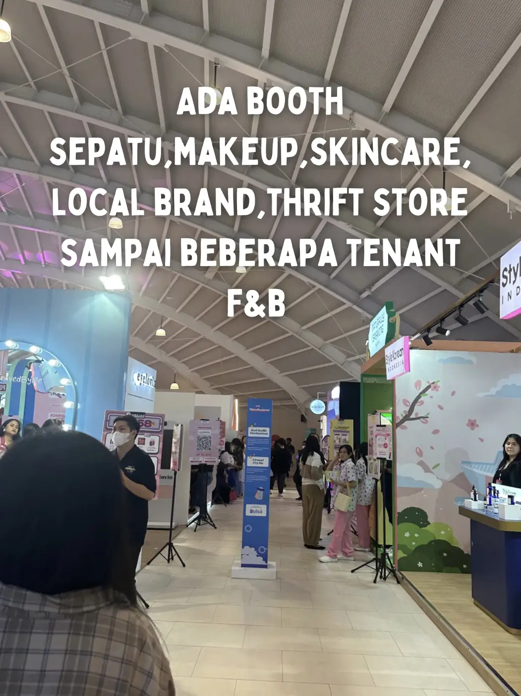 20 ide Photobox Pim 3 teratas di 2024