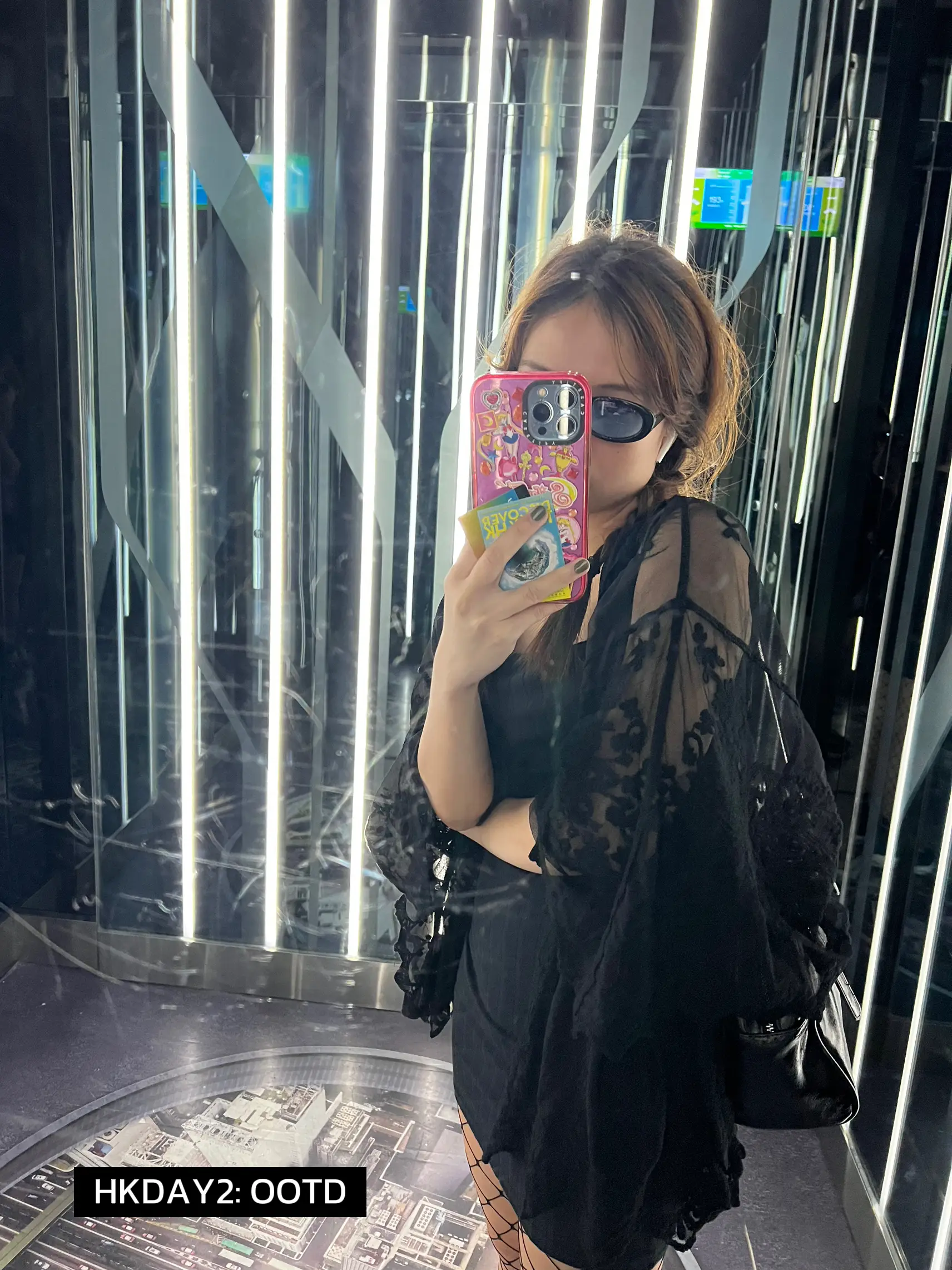 Travelling Alone at 22 | แกลเลอรีที่โพสต์โดย nini | Lemon8