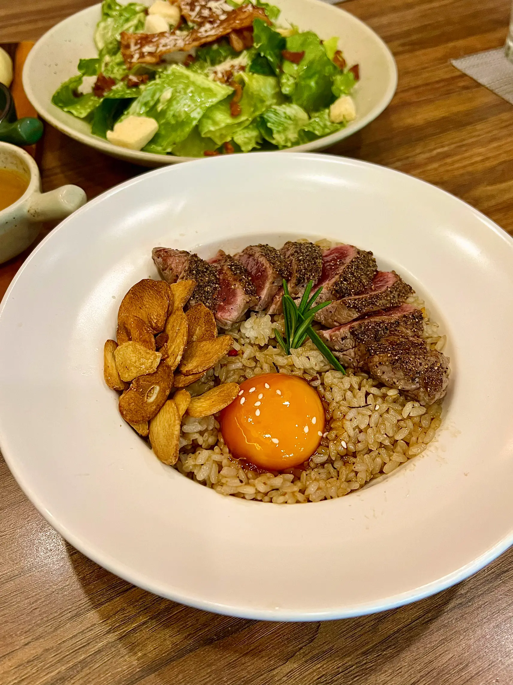 Beef express เนื้อดี สายเนื้อต้องไปโดนสักครั้ง | แกลเลอรีที่โพสต์โดย Top | Lemon8