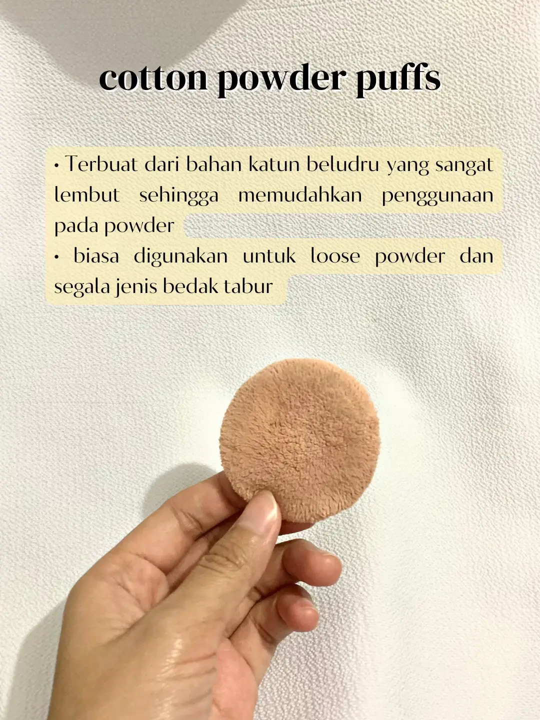 Macam-Macam Sponge Berdasarkan Kegunannya | Galeri diposting oleh Rahma ...