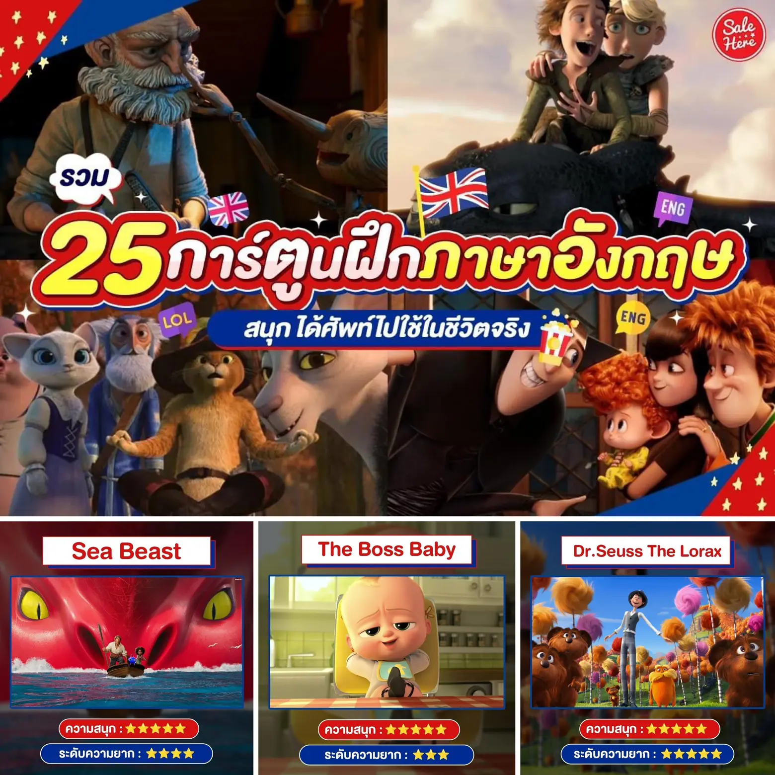 หนังสนุกที่แนะนำ | 2025 ประสบการณ์ผู้ใช้จริงบน Lemon8