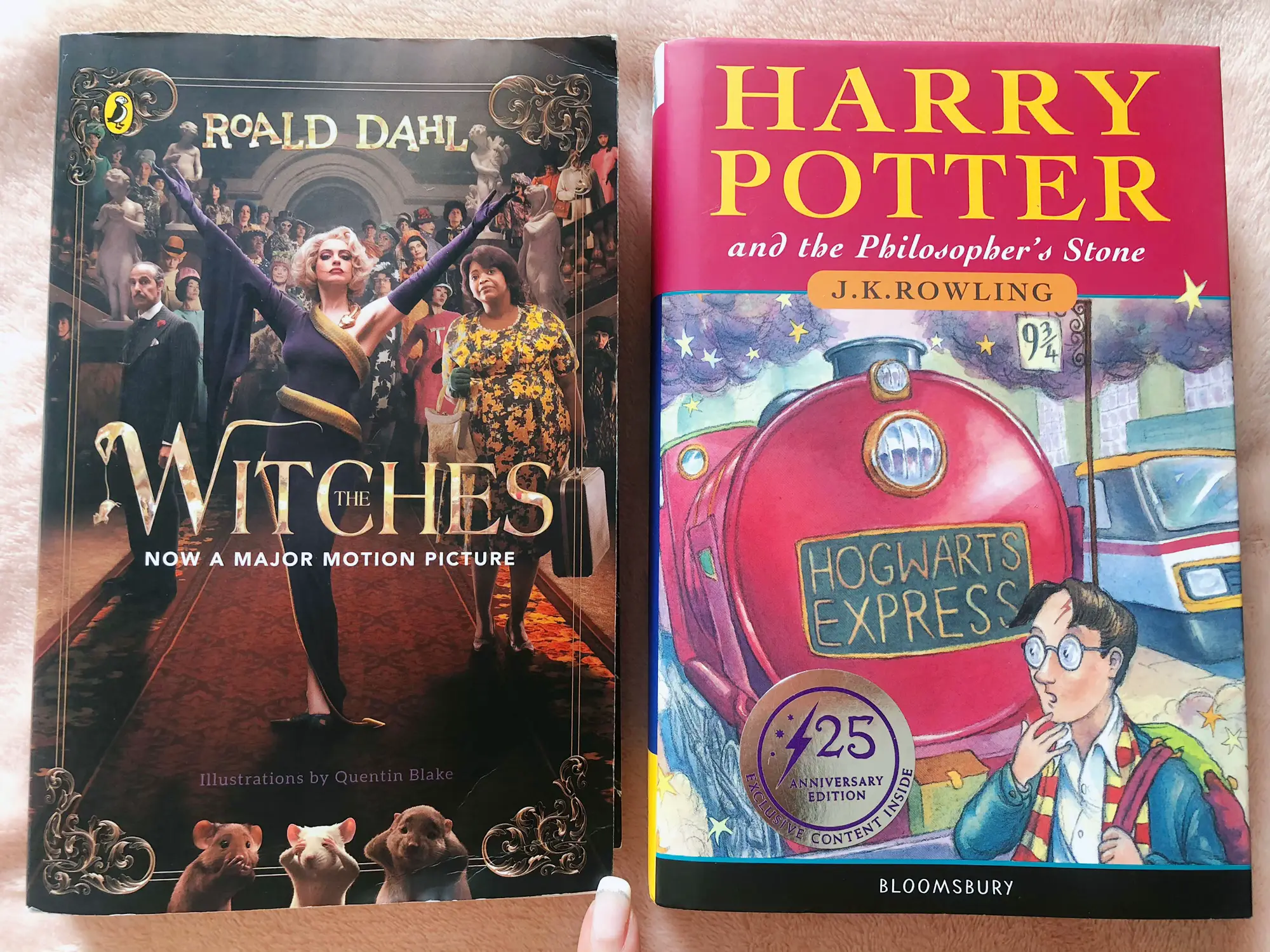 English books สำหรับ Beginner (หนังสือภาษาอังกฤษ)📚📖 | แกลเลอรีที่โพสต์ ...