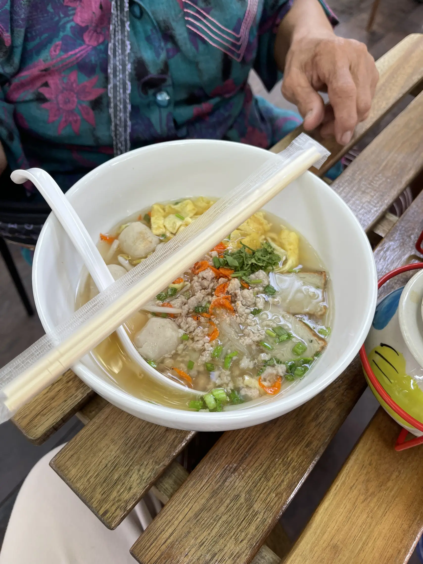 คาเฟ่หลังวัดธรรม - หลักสาม - บ้านเเพ้ว | แกลเลอรีที่โพสต์โดย Kun-kru | Lemon8