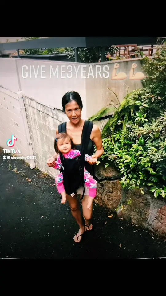 #งบน้อยก็ปังได้ #ติดเทรนด์ #Fi | วิดีโอที่เผยแพร่โดย Rita | Lemon8