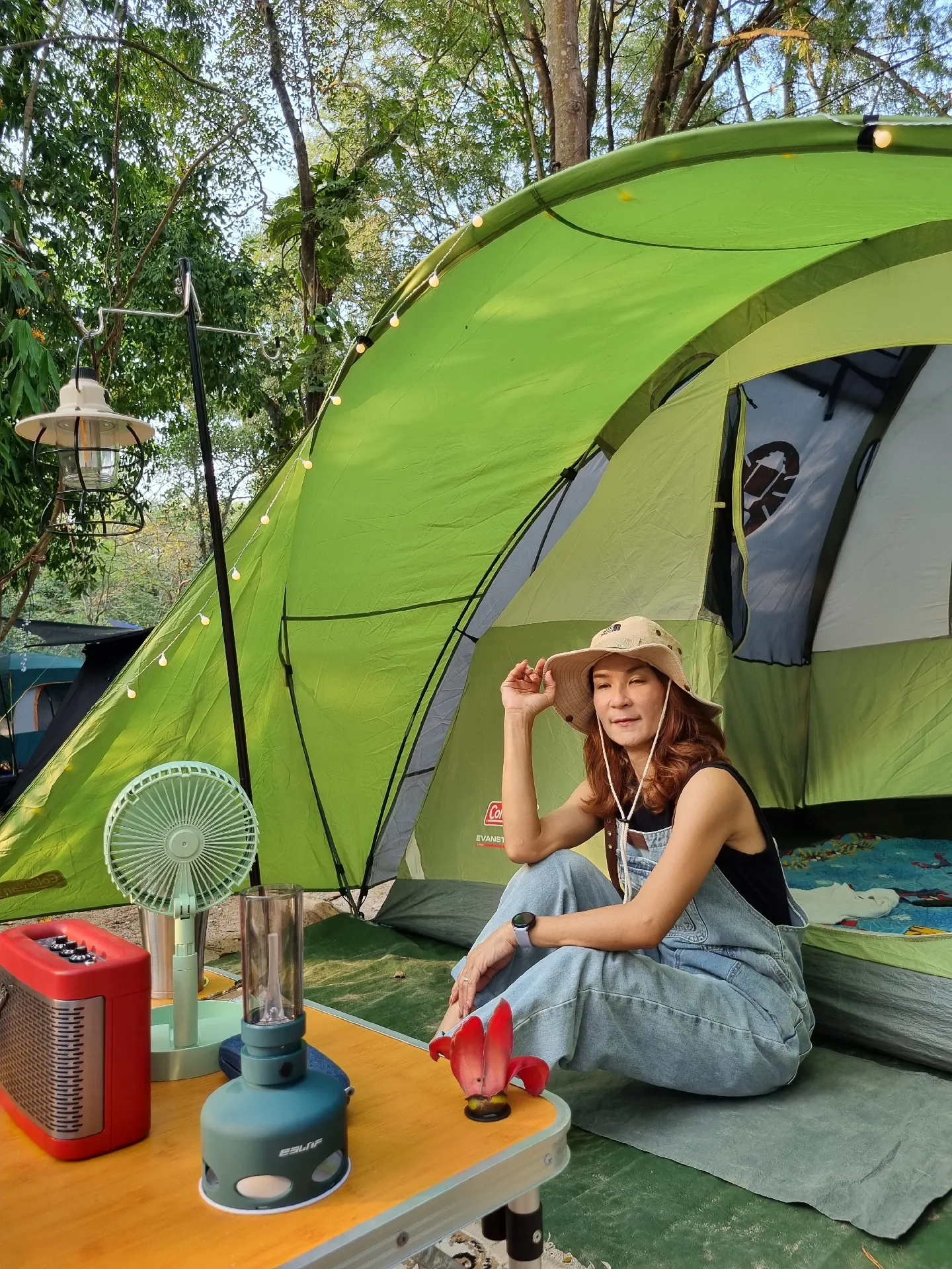 แต่งตัวตรีมแคปปิ้ง - การค้นหาใน Lemon8