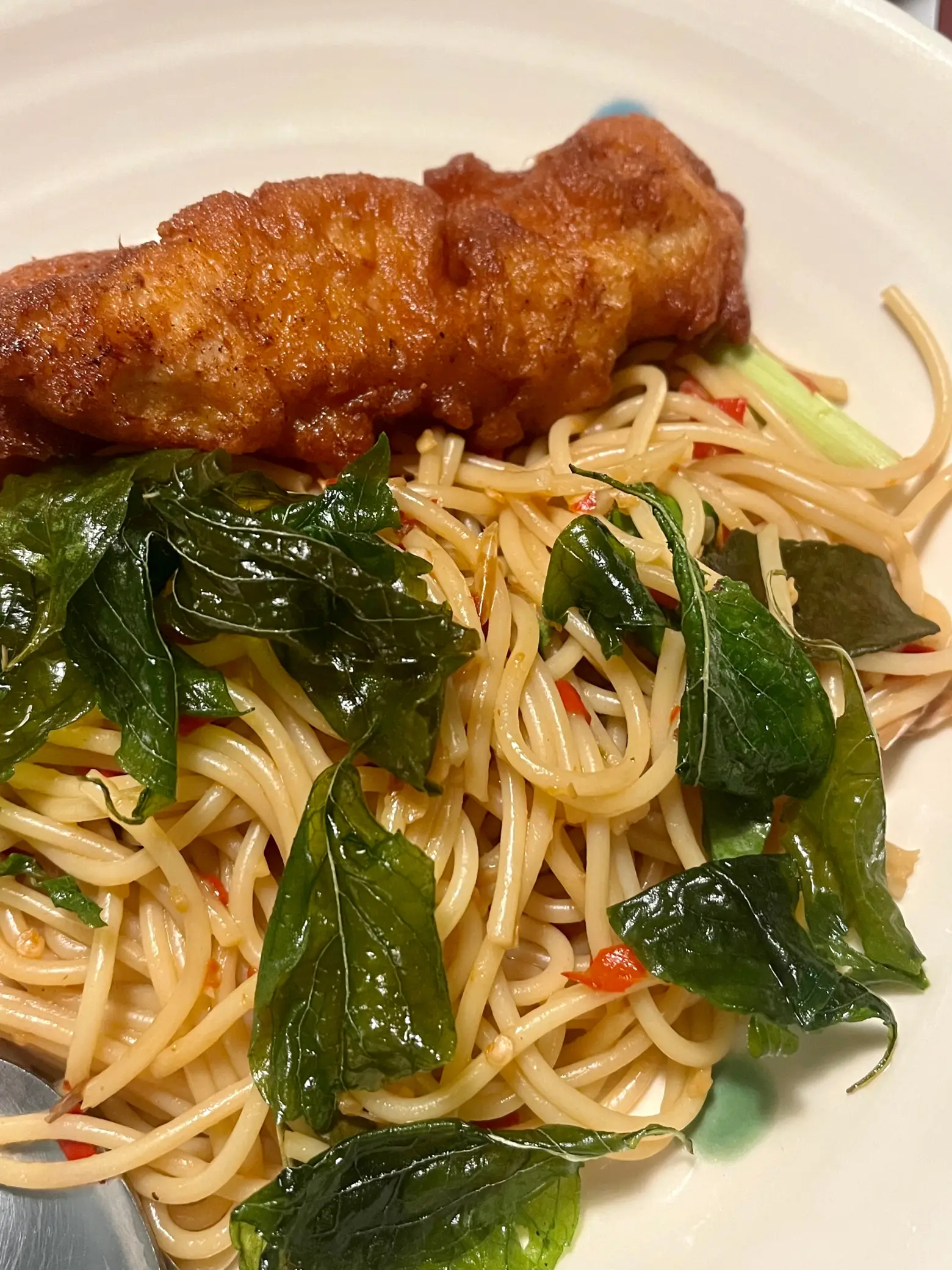 กินกิน.อีทอีท📍Tomorrow Expires (ก่อนเปลือกตาจะปิด) | แกลเลอรีที่โพสต์ ...