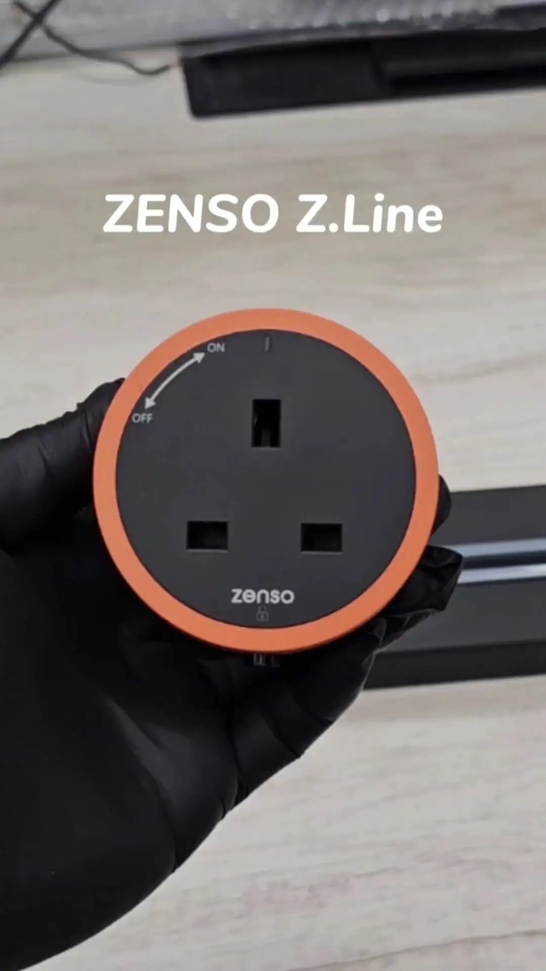 Best pakai power track ni#zenso | Video diterbitkan oleh Renovation ...