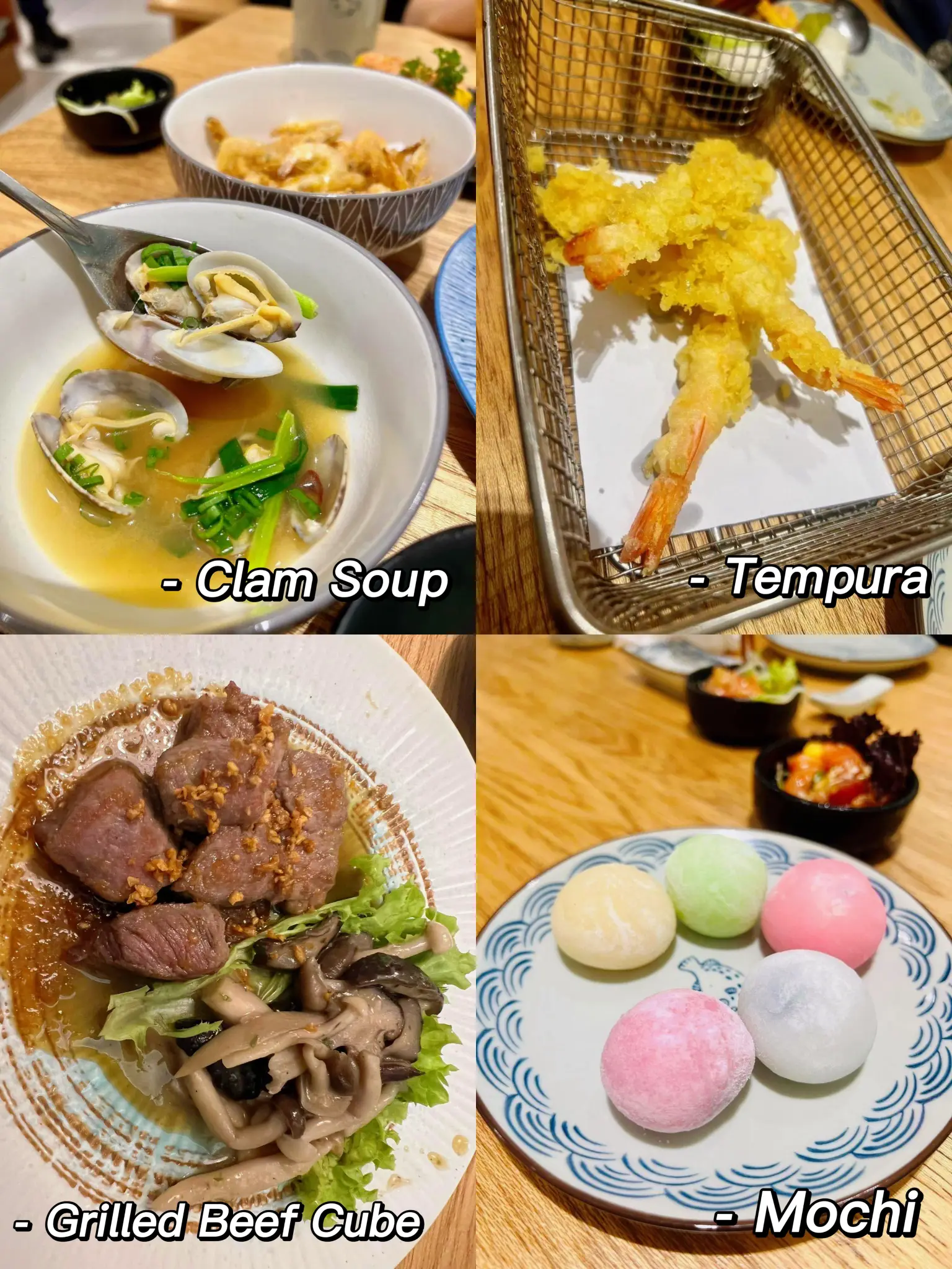 HAMA Japanese Dining Buffet Review🤤 | Galeri disiarkan oleh #ccv🍀 | Lemon8