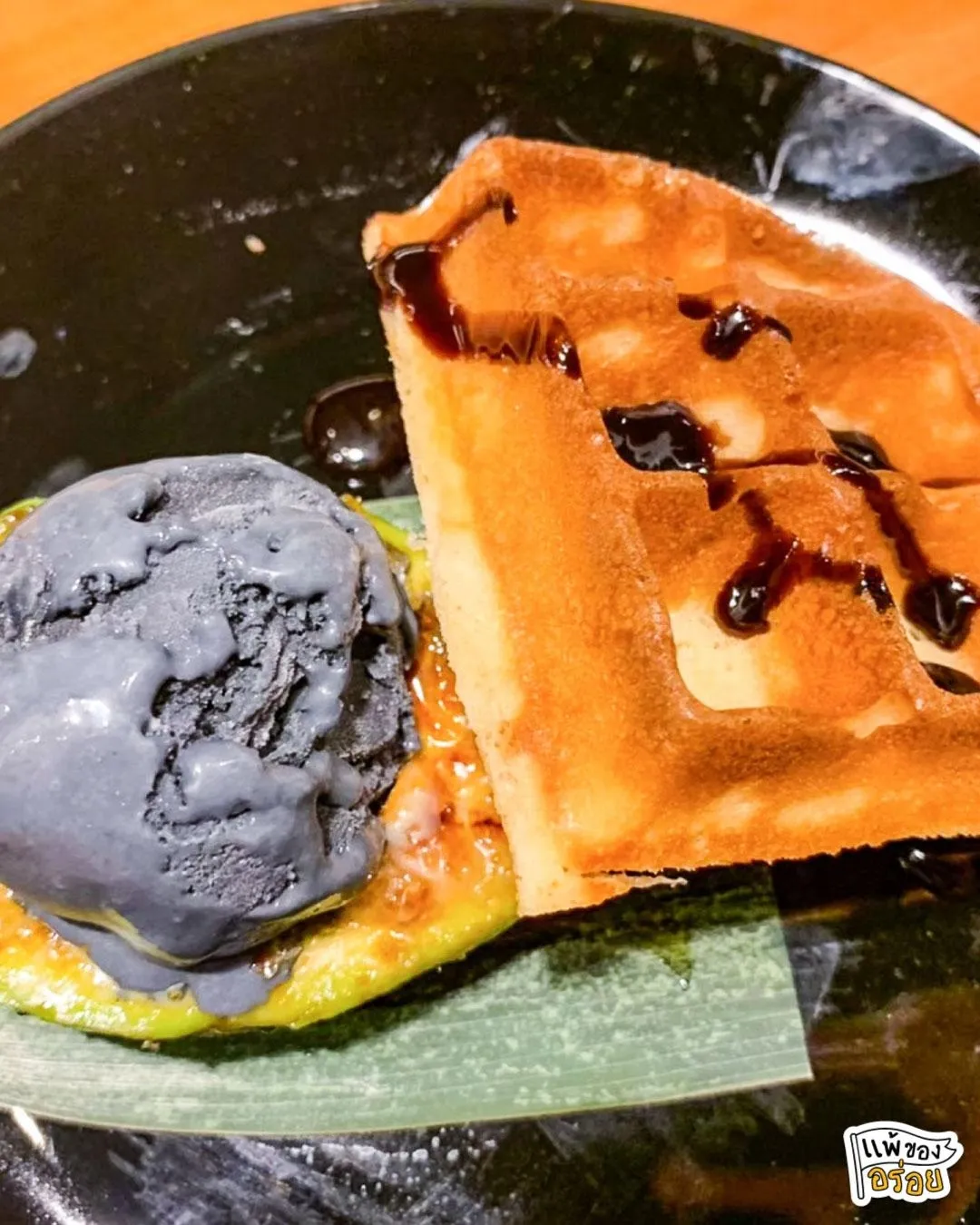 Mizu Mori โอมากาเสะราคาดีย์ | Gallery posted by แพ้ของอร่อย | Lemon8