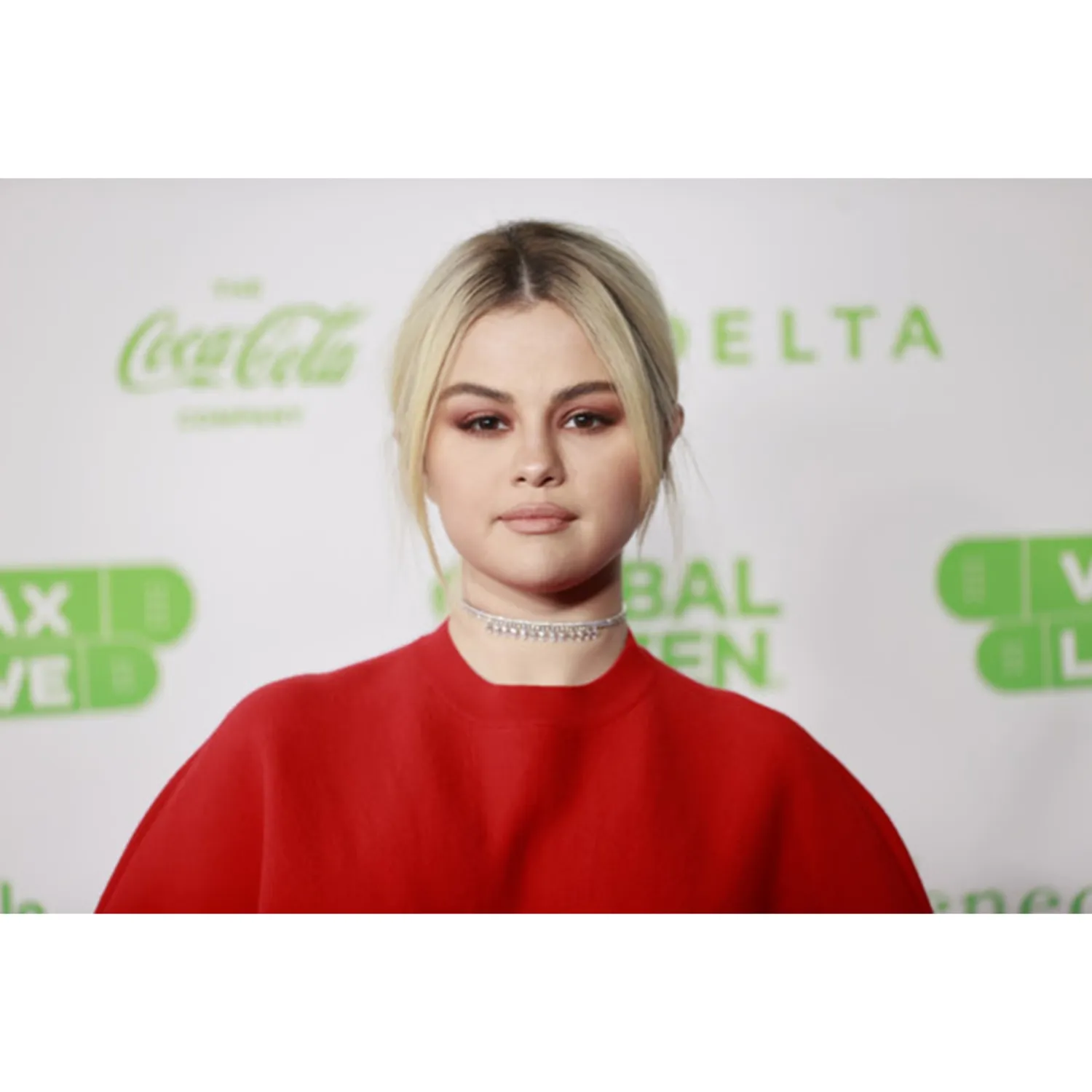 ZIMBIO：Selena Gomez | Galeri diposting oleh WesternPop | Lemon8