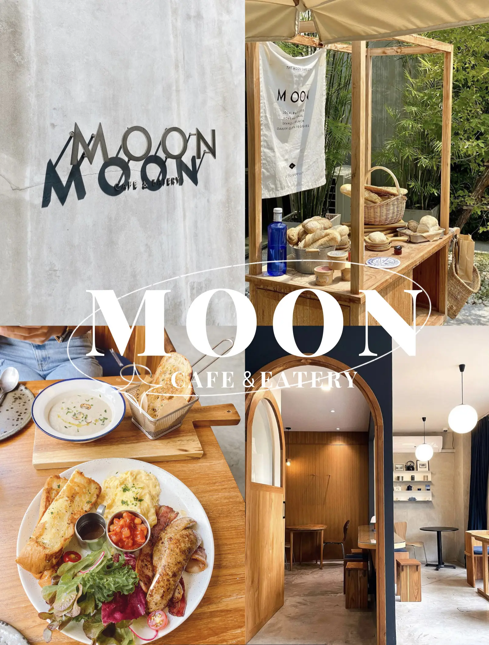 เชียงใหม่ vegan - การค้นหาใน Lemon8