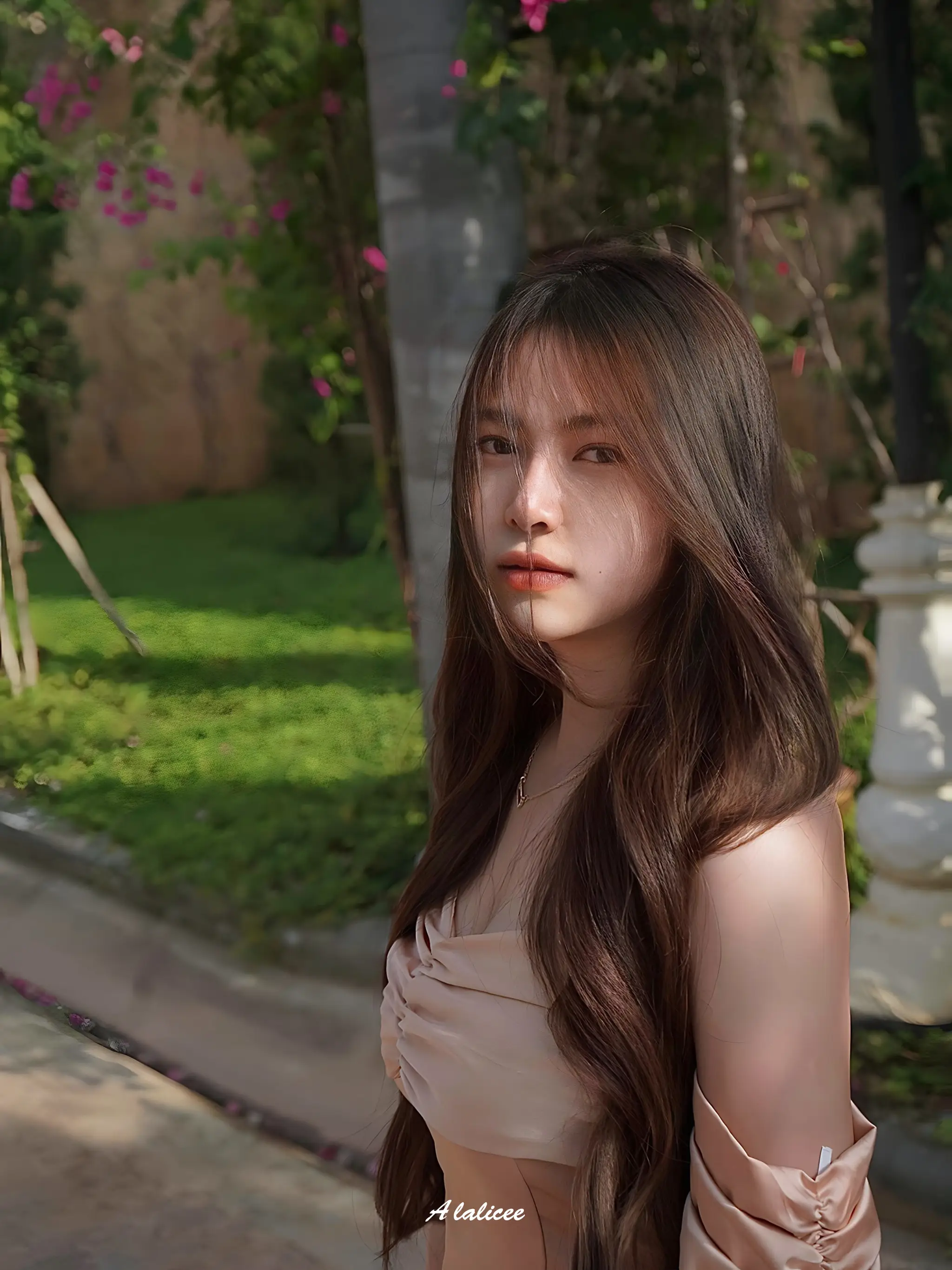 คาเฟ่พัทยา สไตล์ยุโรป Castello Di Bellagio Pattaya | แกลเลอรีที่โพสต์โดย Alice | Lemon8