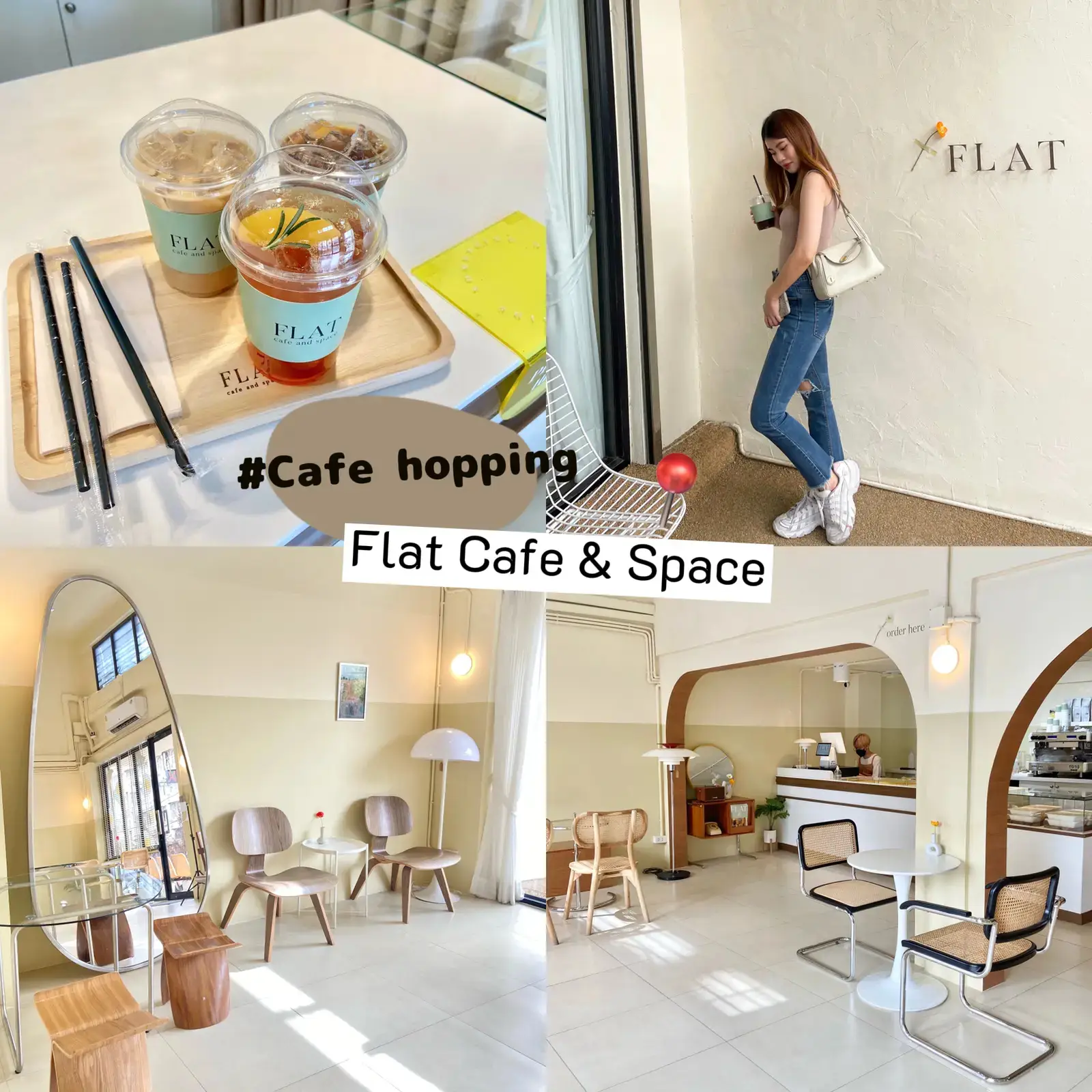 ถ่ายรูปเดอะมอลล์ท่าพระ - การค้นหาใน Lemon8