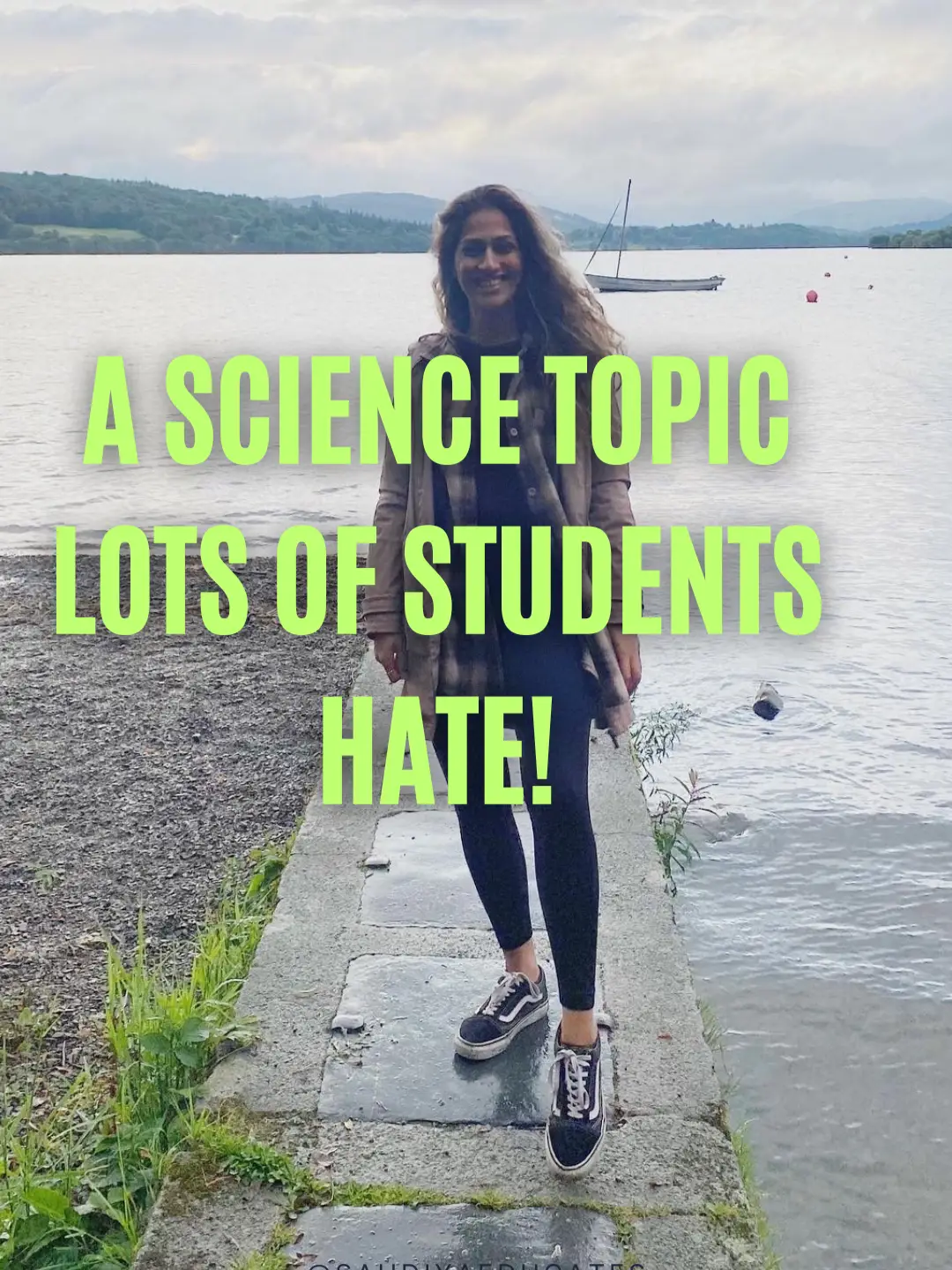 So many students hate this! | วิดีโอที่เผยแพร่โดย SAHDIYA𝐄𝐃𝐔𝐂𝐀𝐓𝐄𝐒 | Lemon8